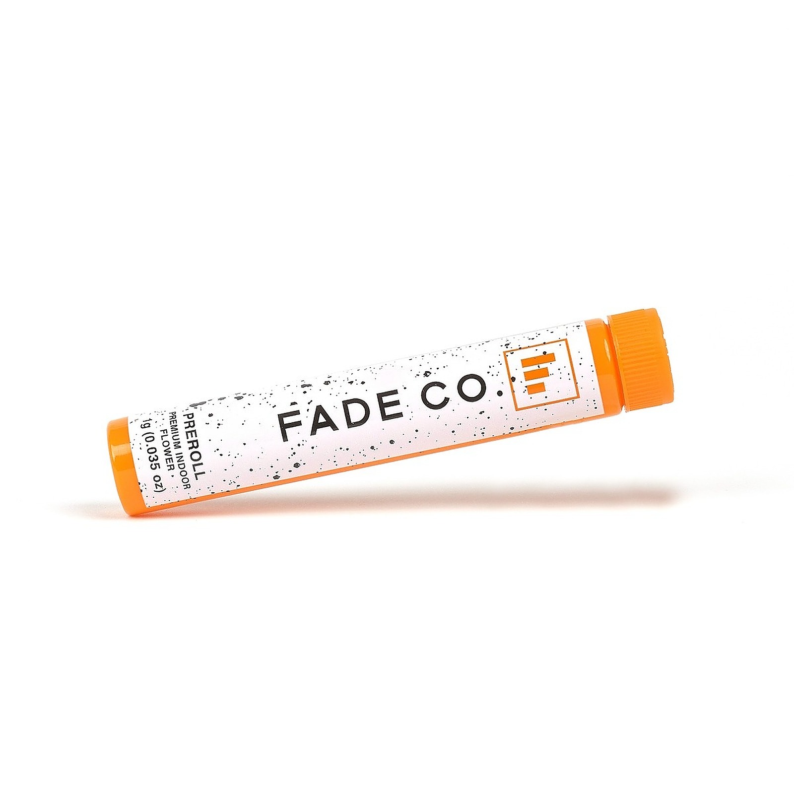 Fade Co: Sunset Drive 1g PR | Leafly