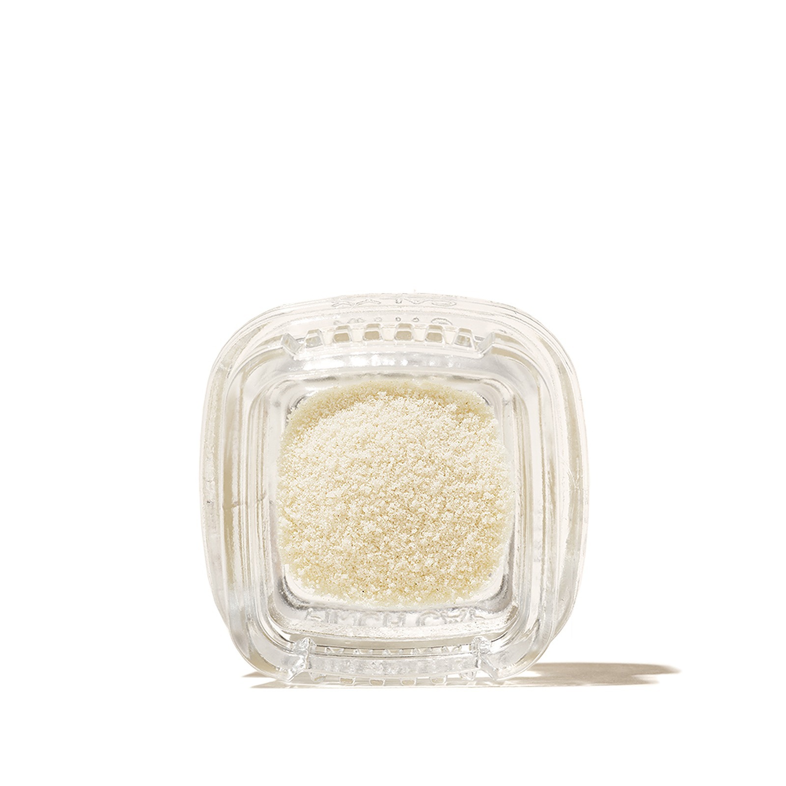 Papa's Select: Lemon Royale, Water Hash (68.73%) | Leafly