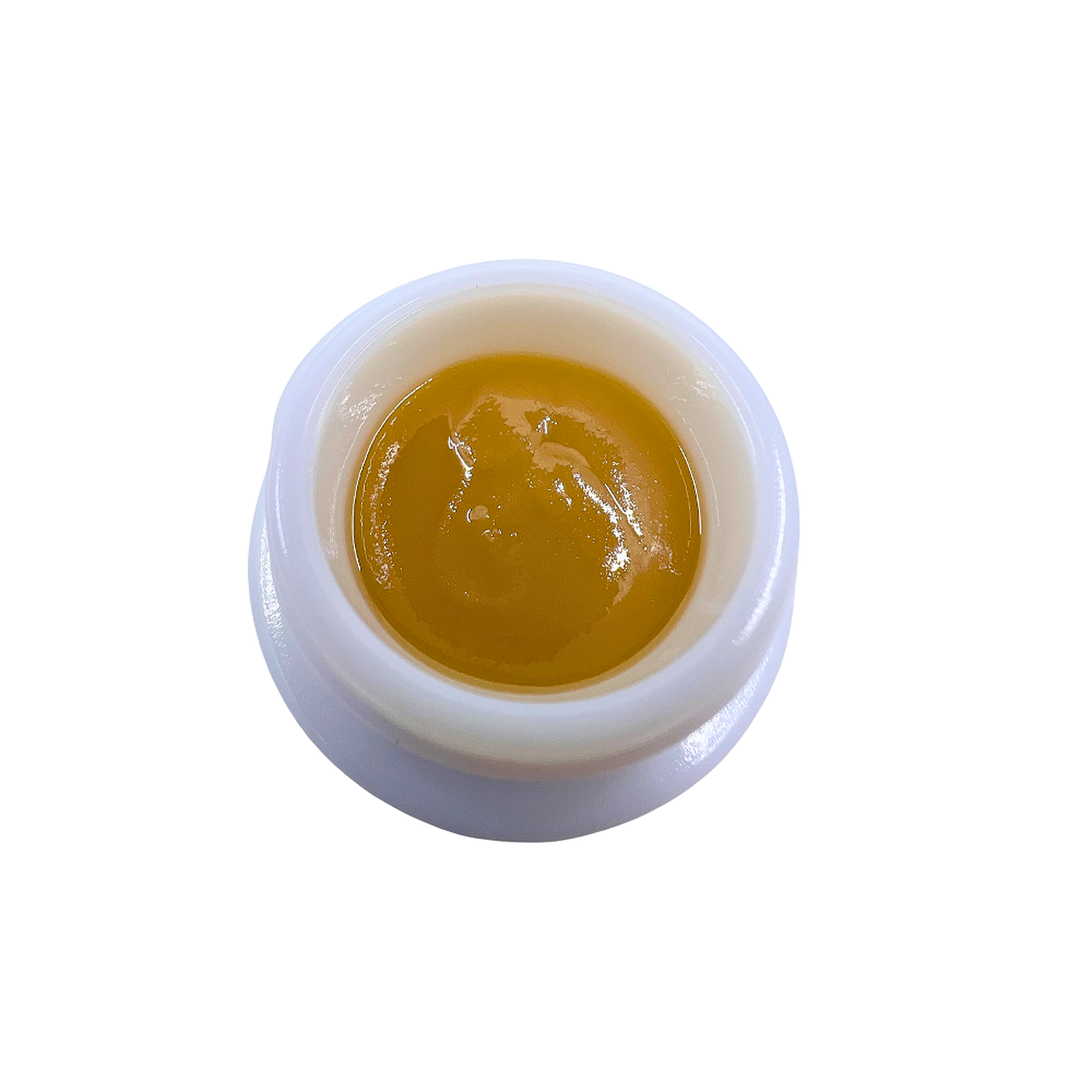 Crispy Commission: White Acid Punch | Budder | Leafly