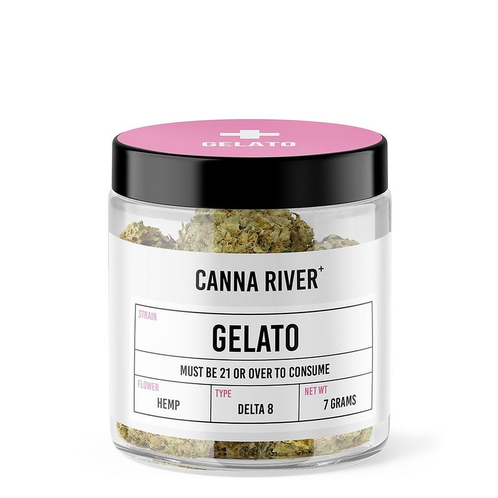 Stoned Ape Delta-8 & CBD Products - The Authority on Delta-8 & CBD ...