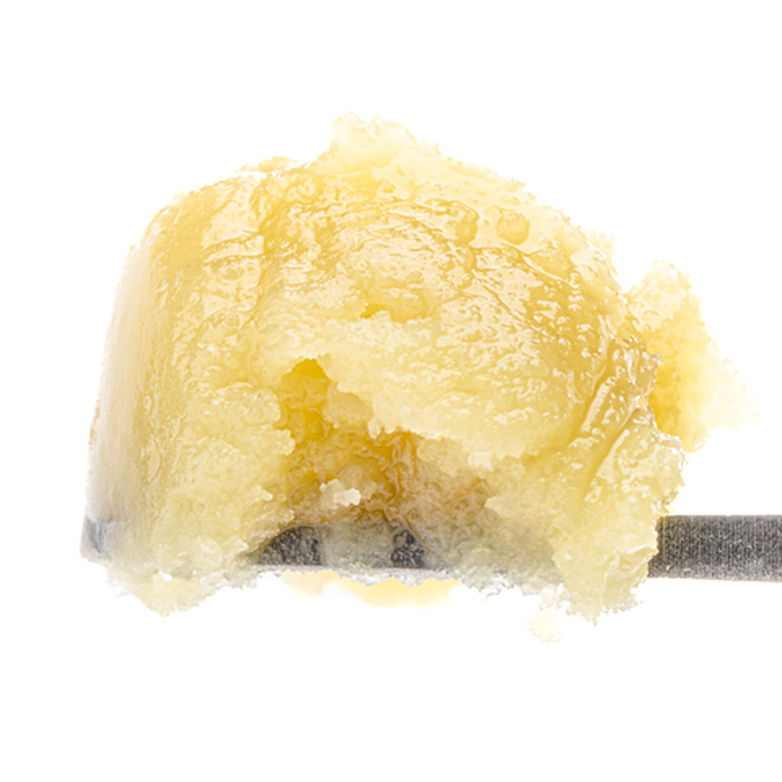 West Coast Cure: ZBerries Live Rosin Cold Cure Badder | Leafly