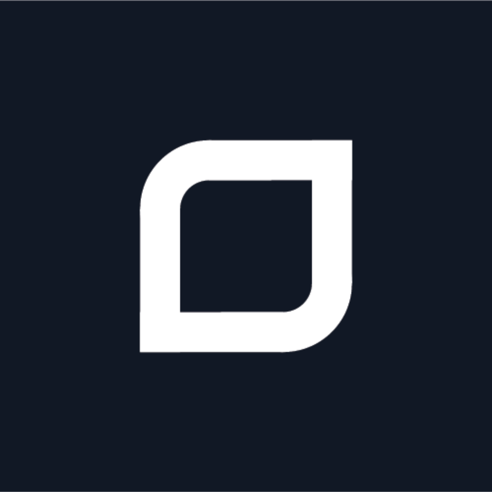 FOAV: Glue Tech - FULL GRAM - Premium Distillate Cartridge | Leafly