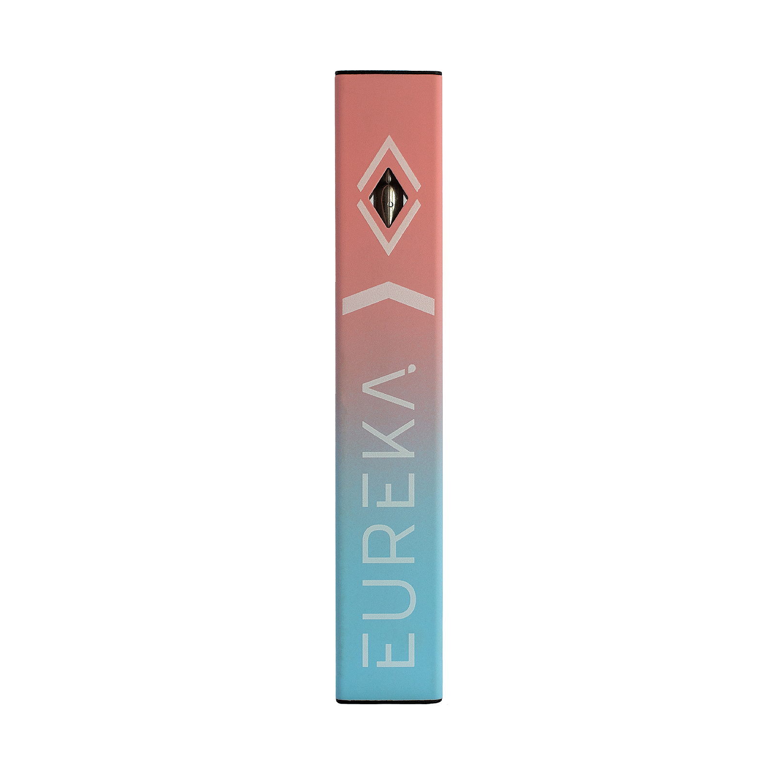 EUREKA: FUSION 1g Disposable - Mystery | Leafly