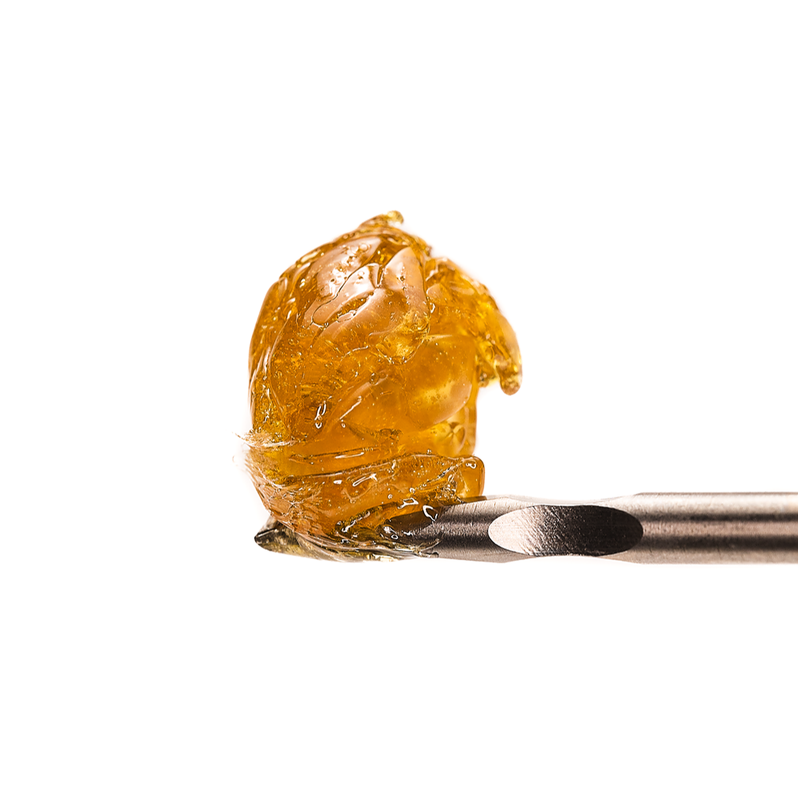 West Coast Cure: Watermelon Sangria Live Rosin Fresh Press | Leafly