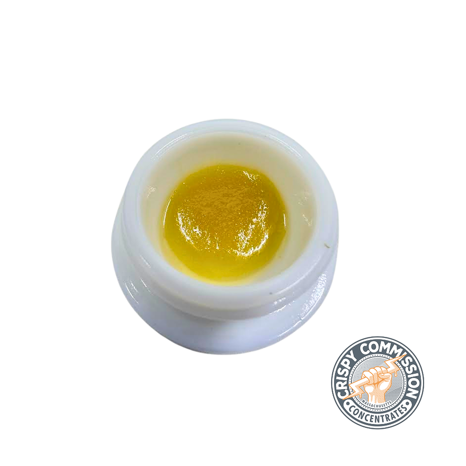 Crispy Commission: Cheeto Dust | Sugar | Leafly