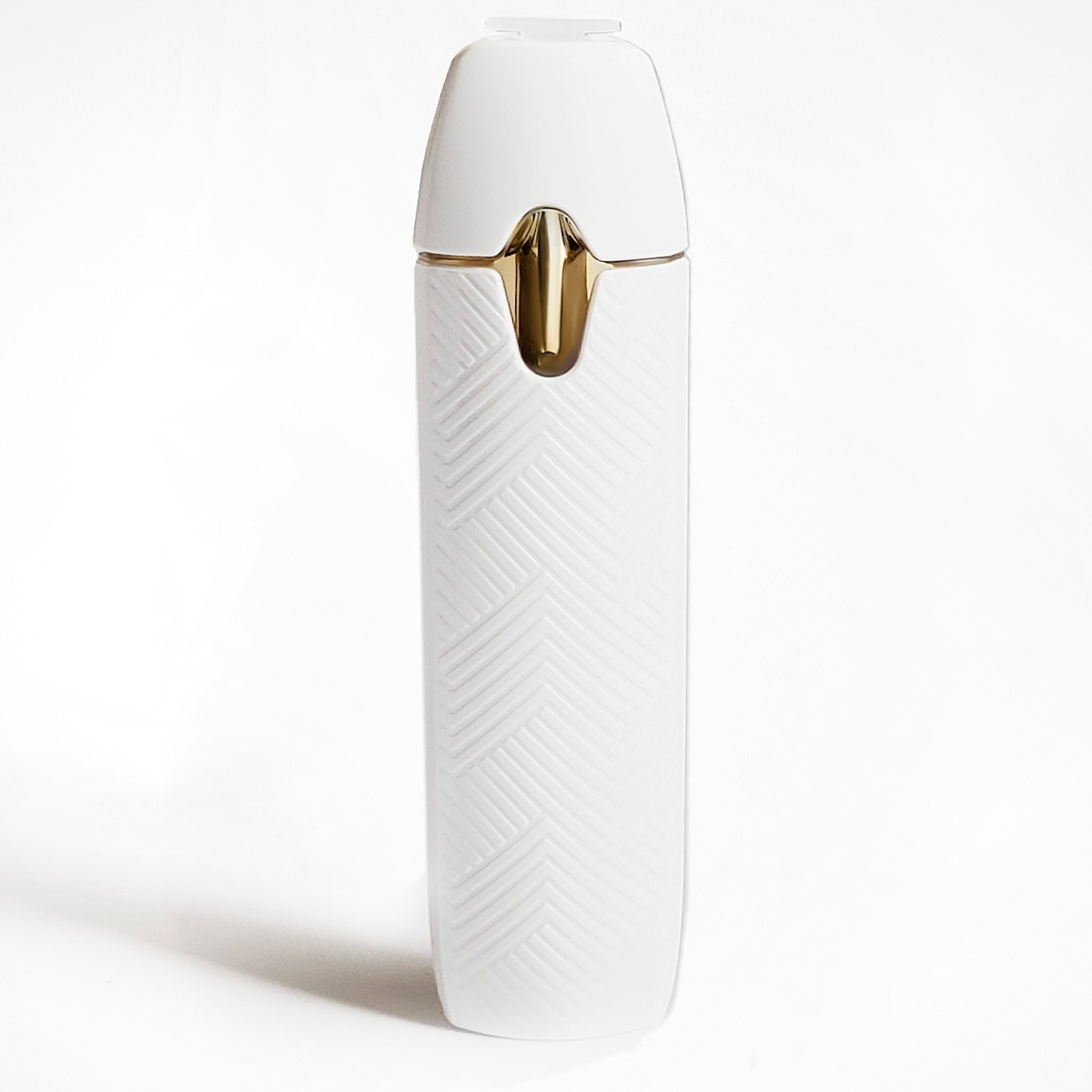 The Hemp Collect: DELTA 8 1G DISPOSABLE VAPE | Leafly