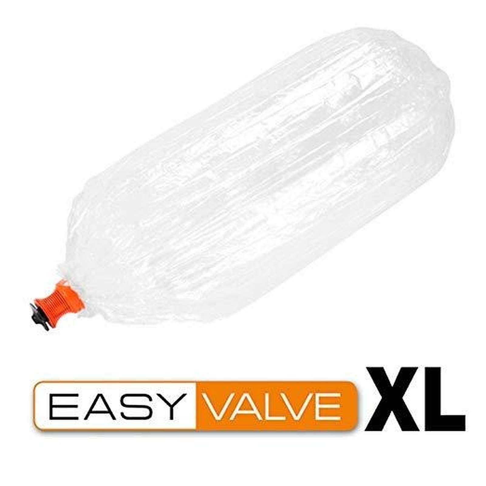 ValuVape.com - The Top Cannabinoid Supplier: Storz & Bickel (Storz ...