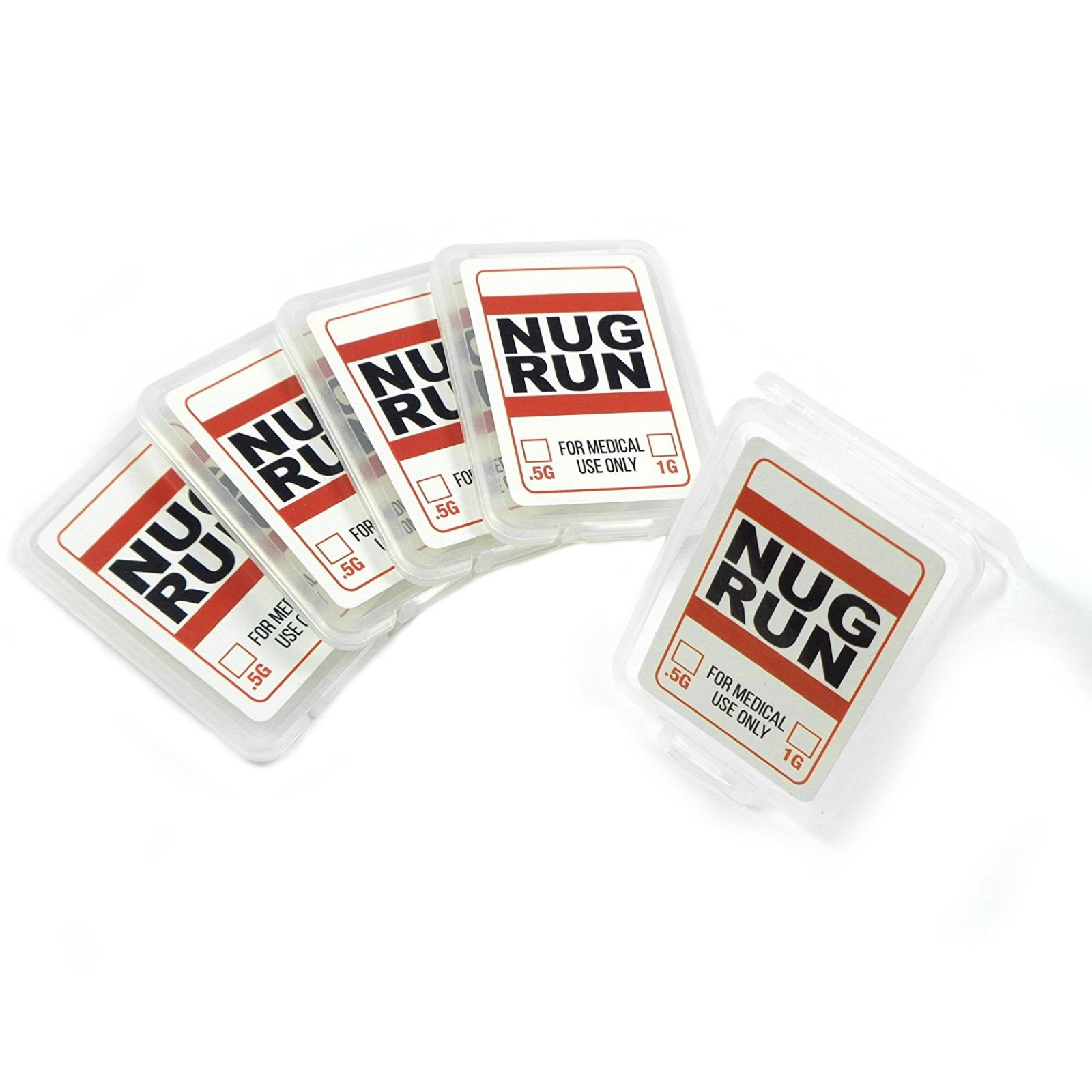 Shatter Labels: 25 Nug Run Shatter Packs Wax Oil SD Card MMJ Packaging ...