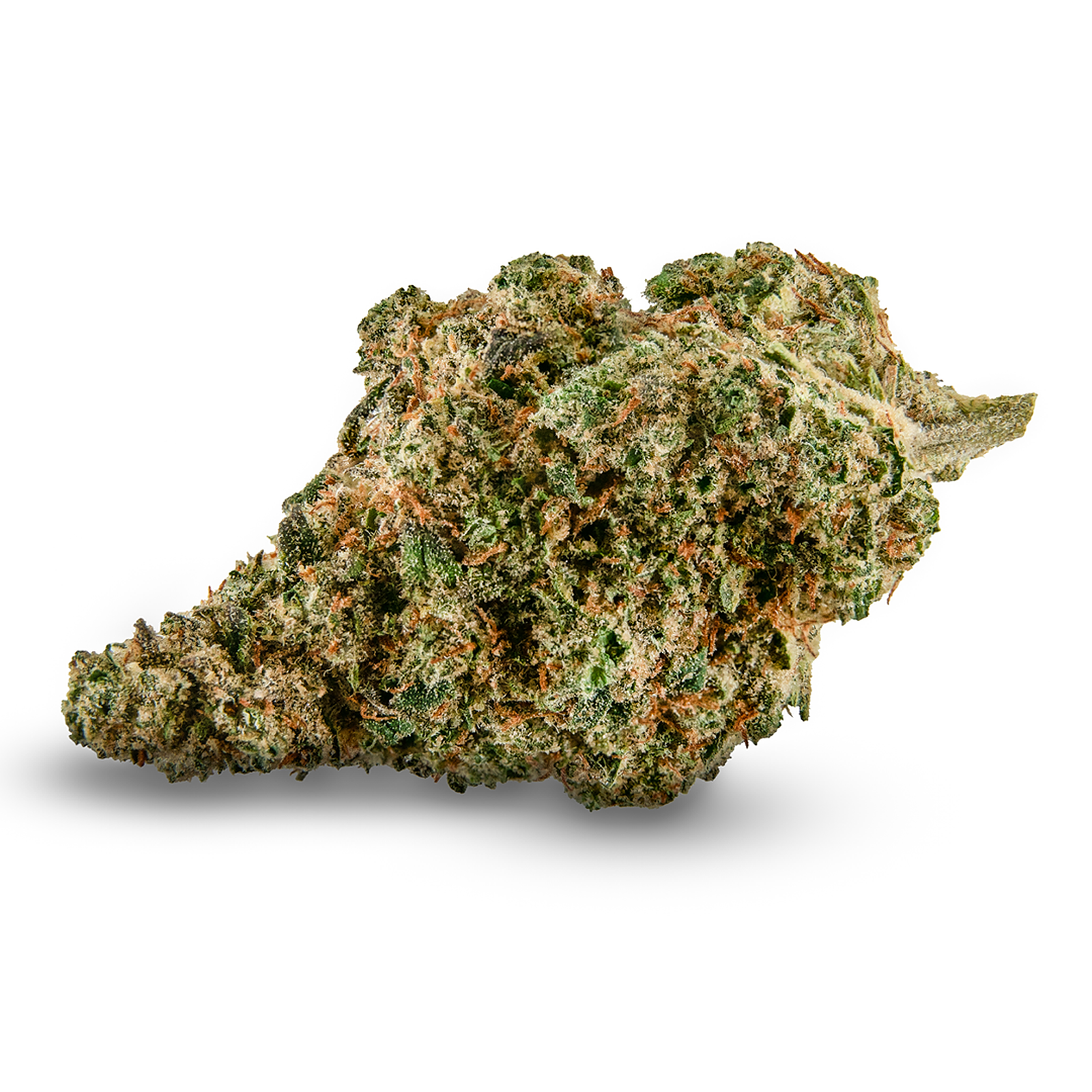 chizle: Durban Poison | Leafly