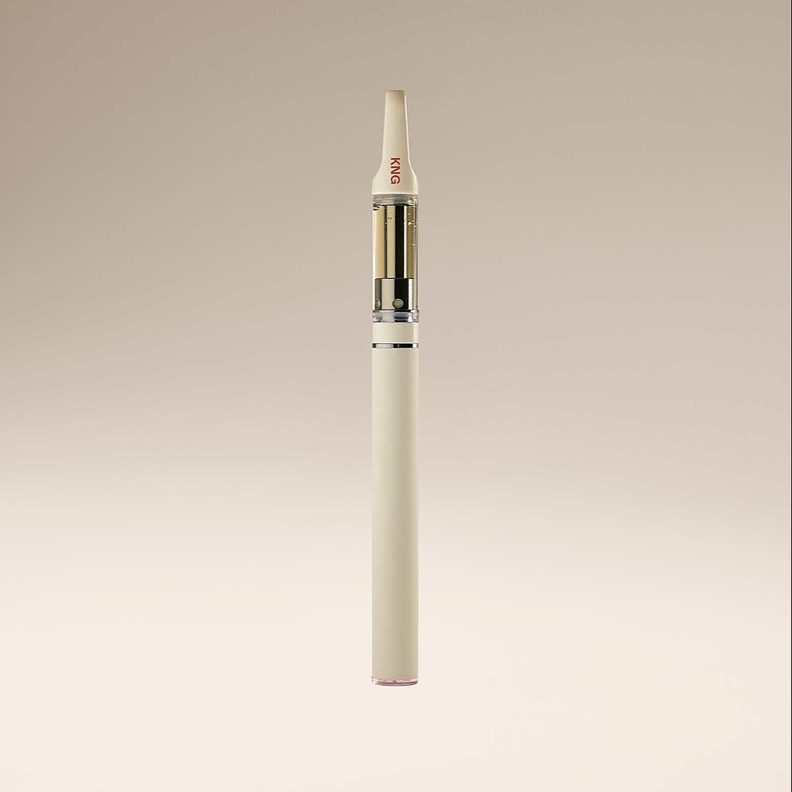 BLOOM BRAND: Bloom Classic Vape 1000g | King Louis | Leafly