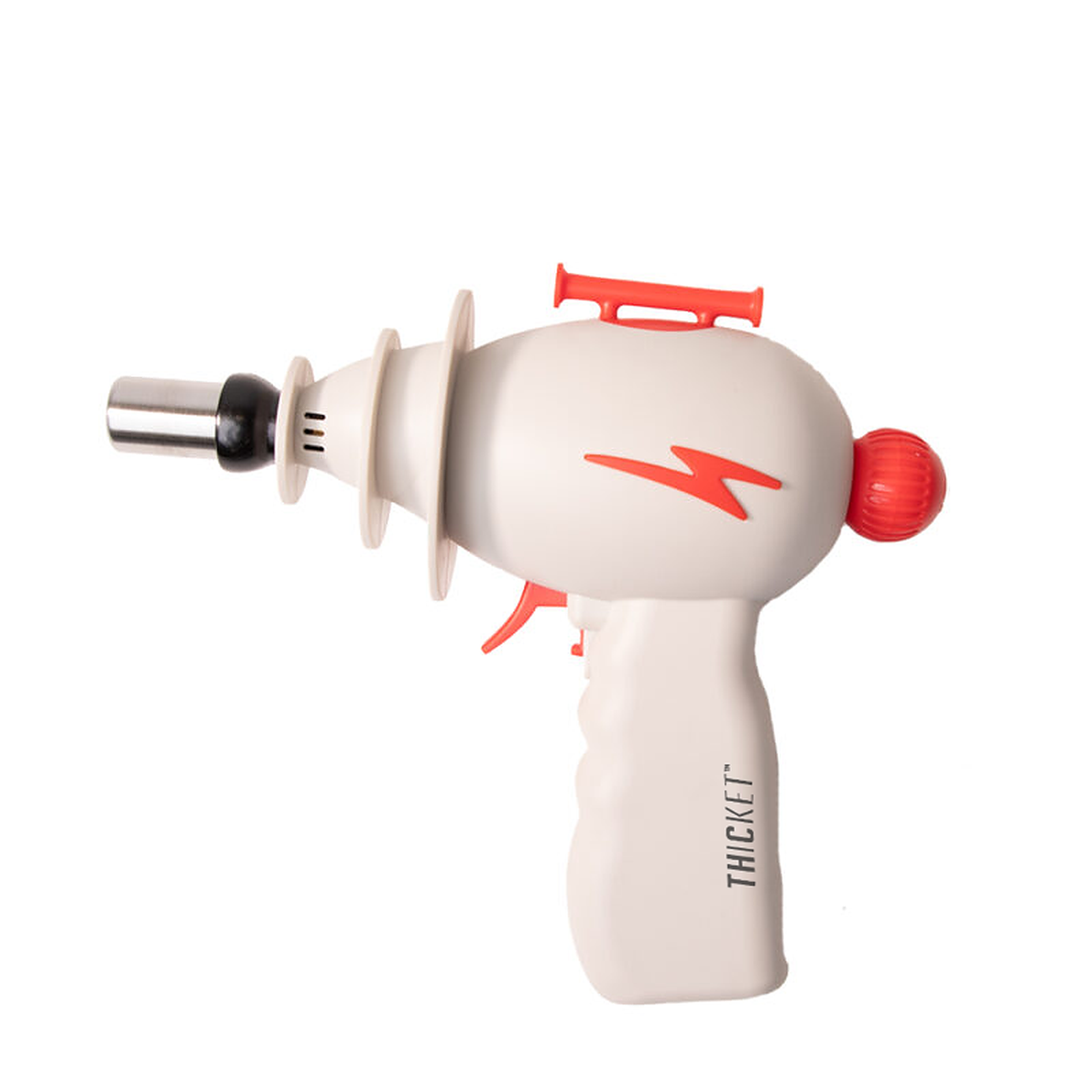 THiCket: Thicket Spaceout Lightyear Torch - White | Leafly