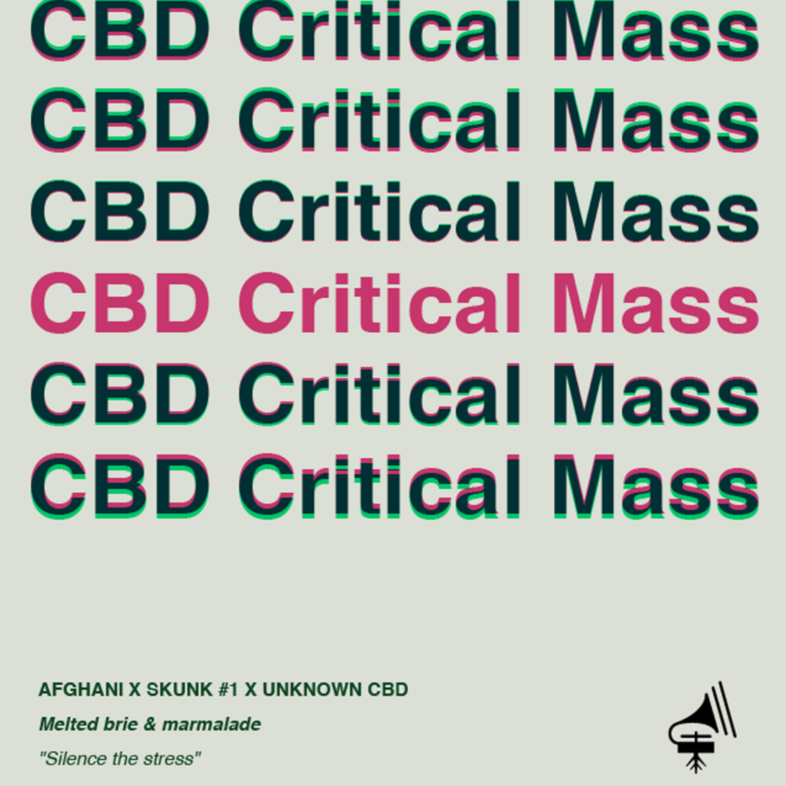 HiFi Farms: CBD Critical Mass | Leafly