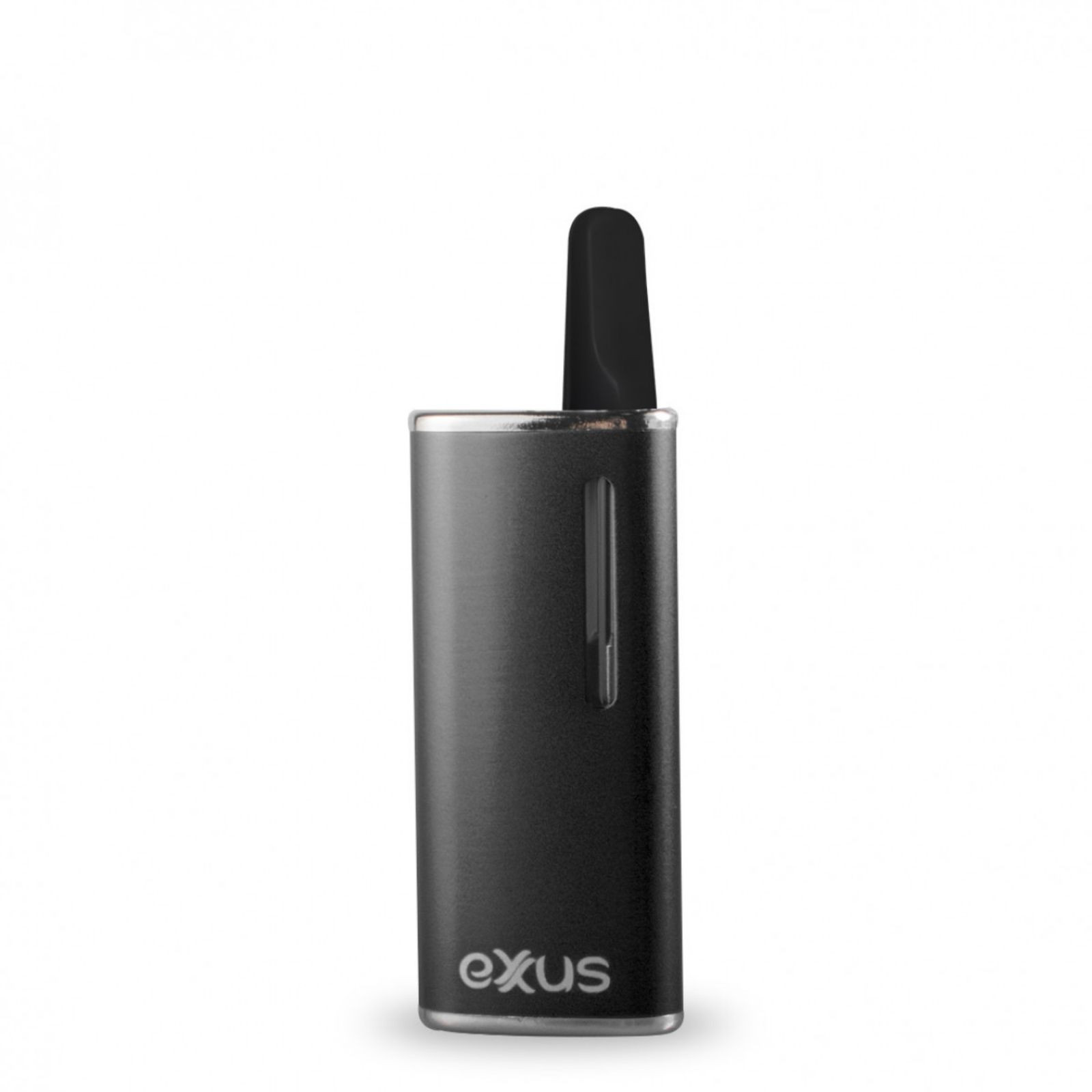 Exxus Vape: Exxus Snap Cartridge Vaporizer by Exxus Vape | Leafly
