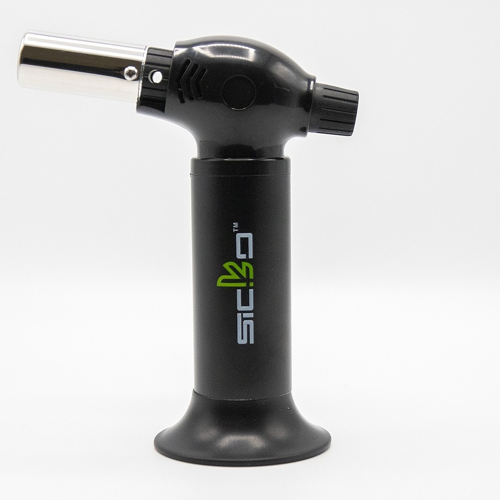 Sicko Brand: Sicko Torch SK-078 | Leafly