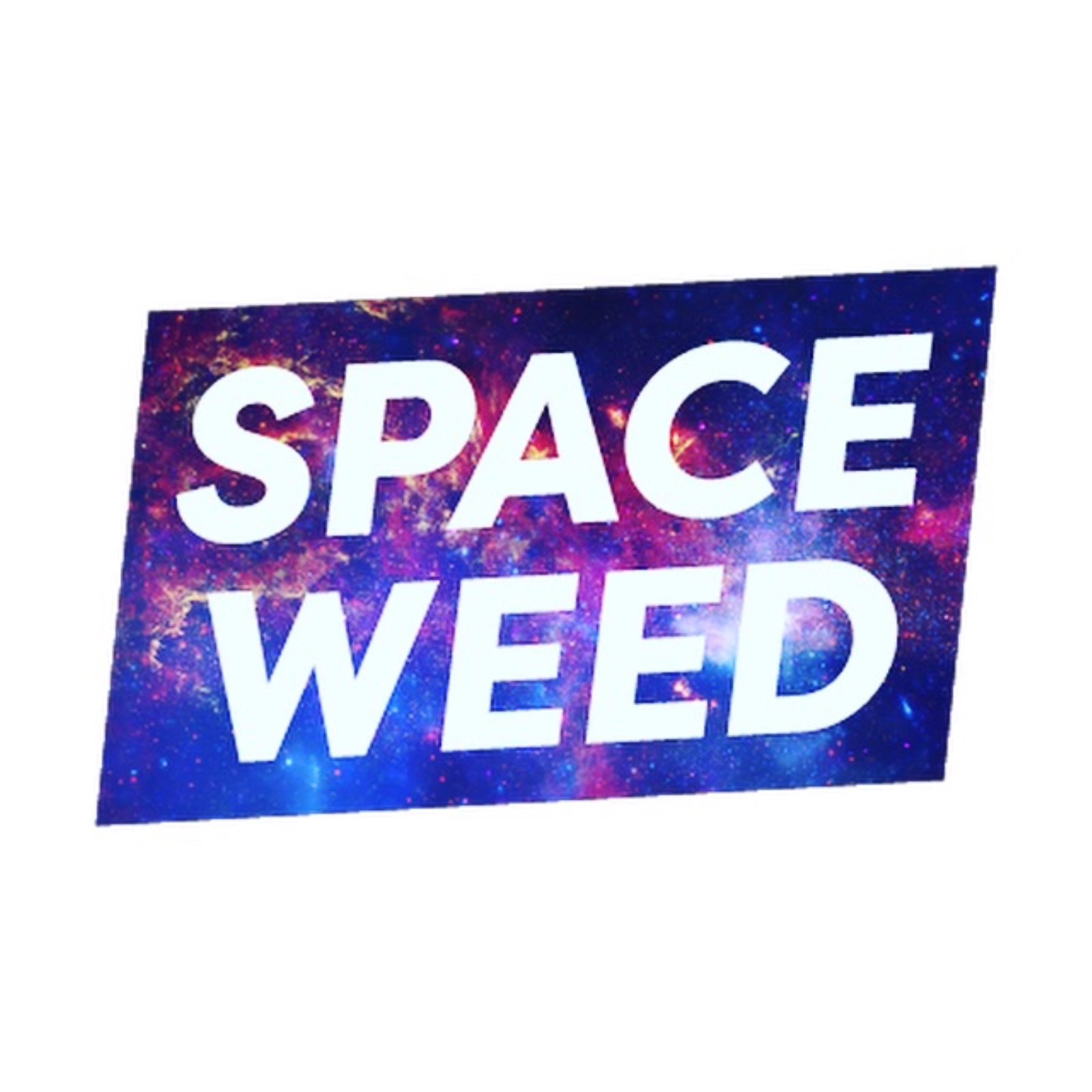 Flash Frozen Cured: Space Weed | Leafly
