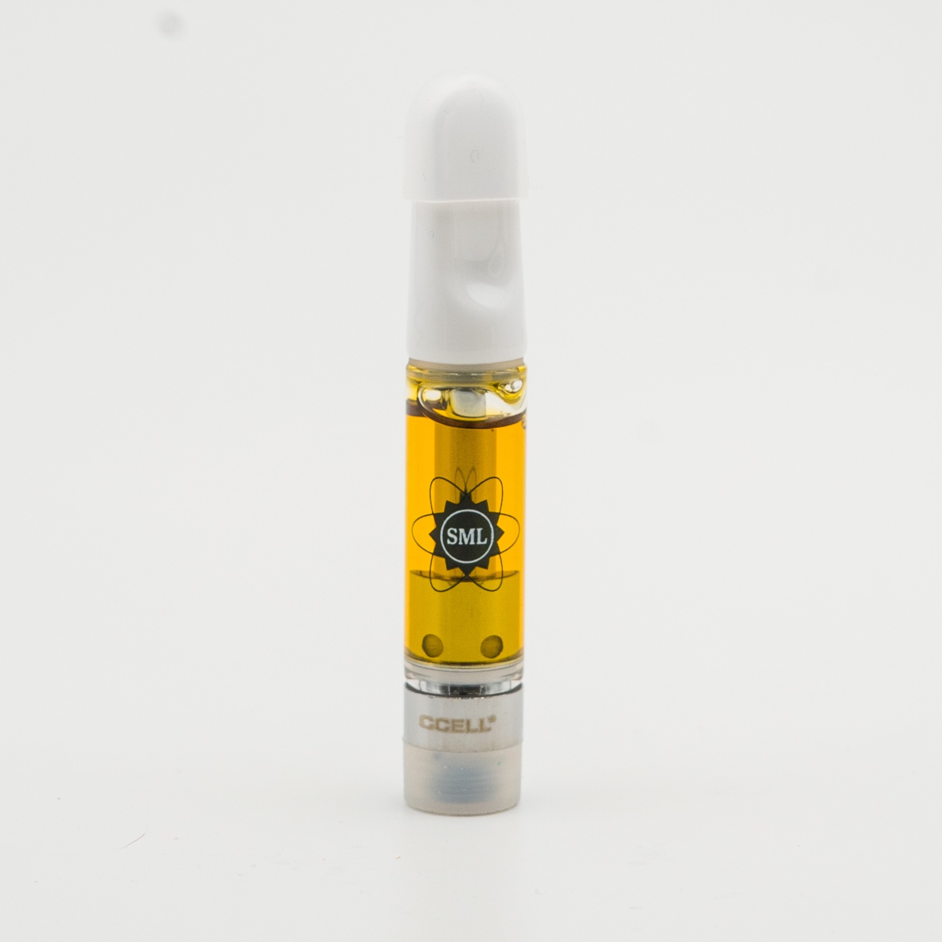 SunMed Labs: Snoop Dogg OG Live Resin Cartridge | Leafly