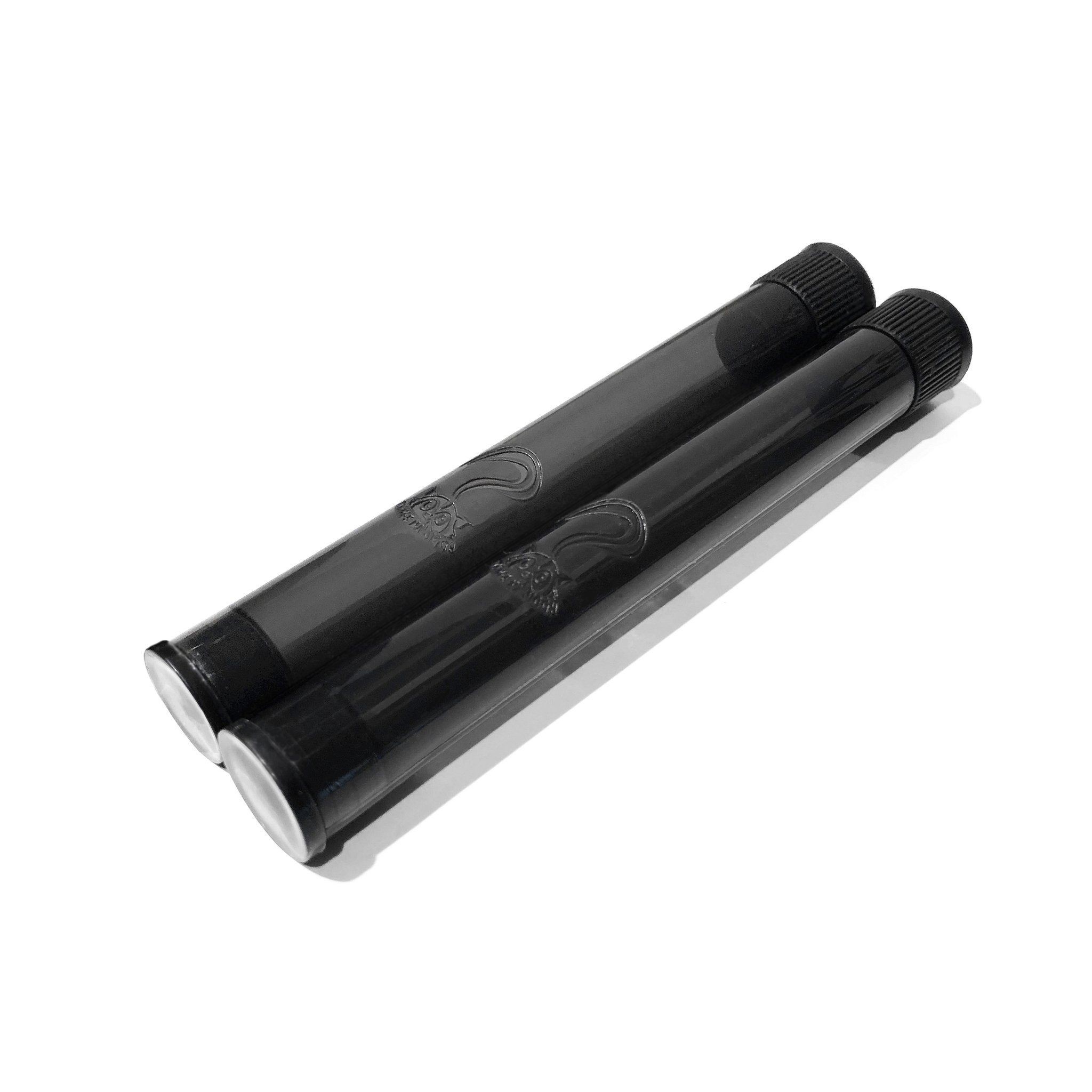 AshTrapThingy: Pre-roll Storage w/ Patented AshTrap Technology - Keeps ...