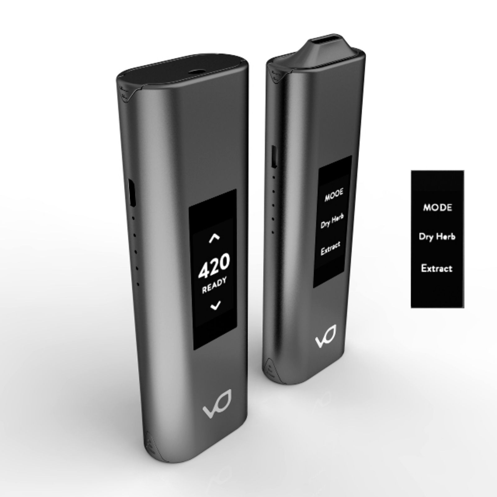 VapeDynamics: Hera 2 | Leafly