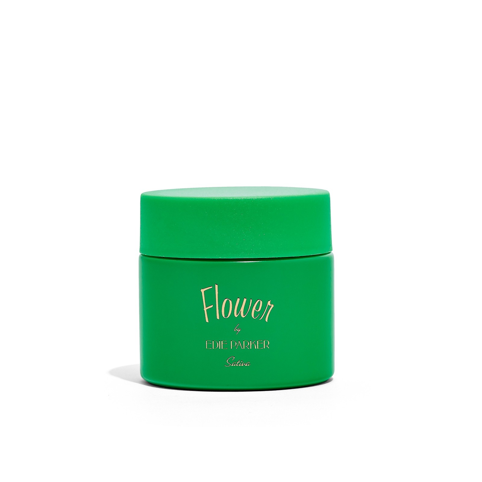 Curio Wellness: Edie Parker Flower Pot | Sunny Wizard | Sativa [3.5g ...