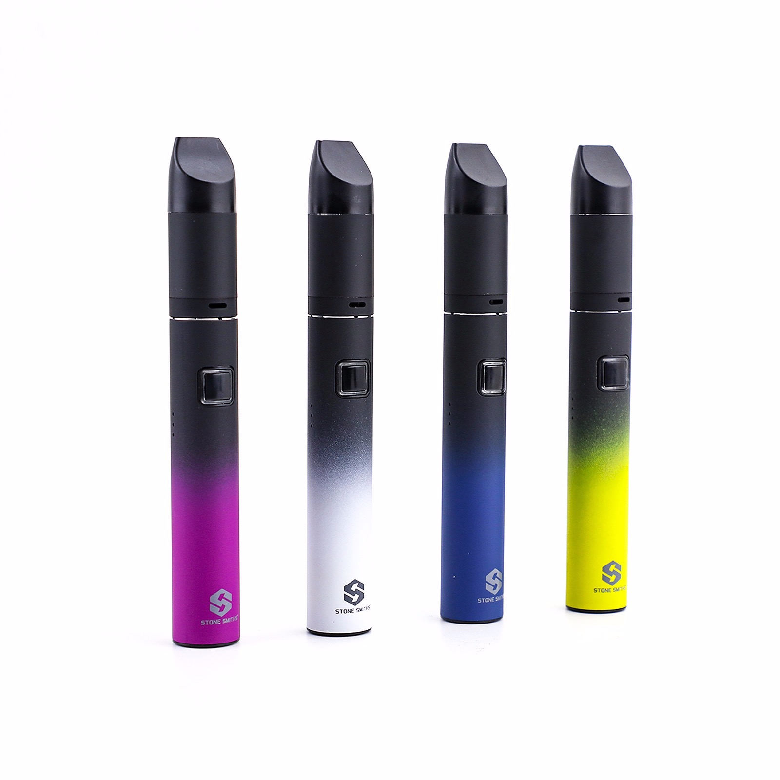 By StoneSmiths' ------SAVE 10% with the promote code LEAFLY: PICCOLO ...