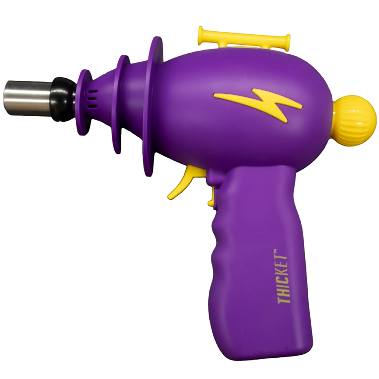 THiCket: Thicket Spaceout Lightyear Torch | Leafly