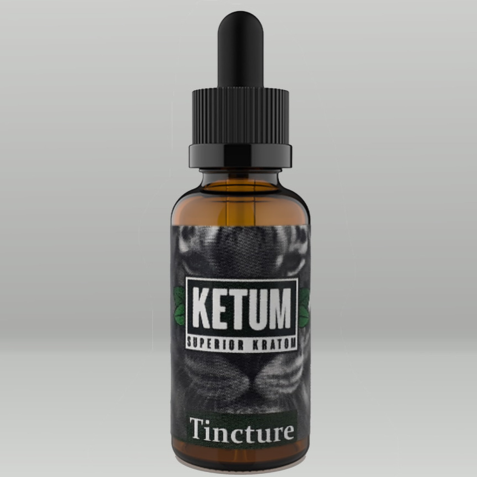 Ketum Superior Kratom: Ketum Extreme Extract Kratom Tinctures | Leafly
