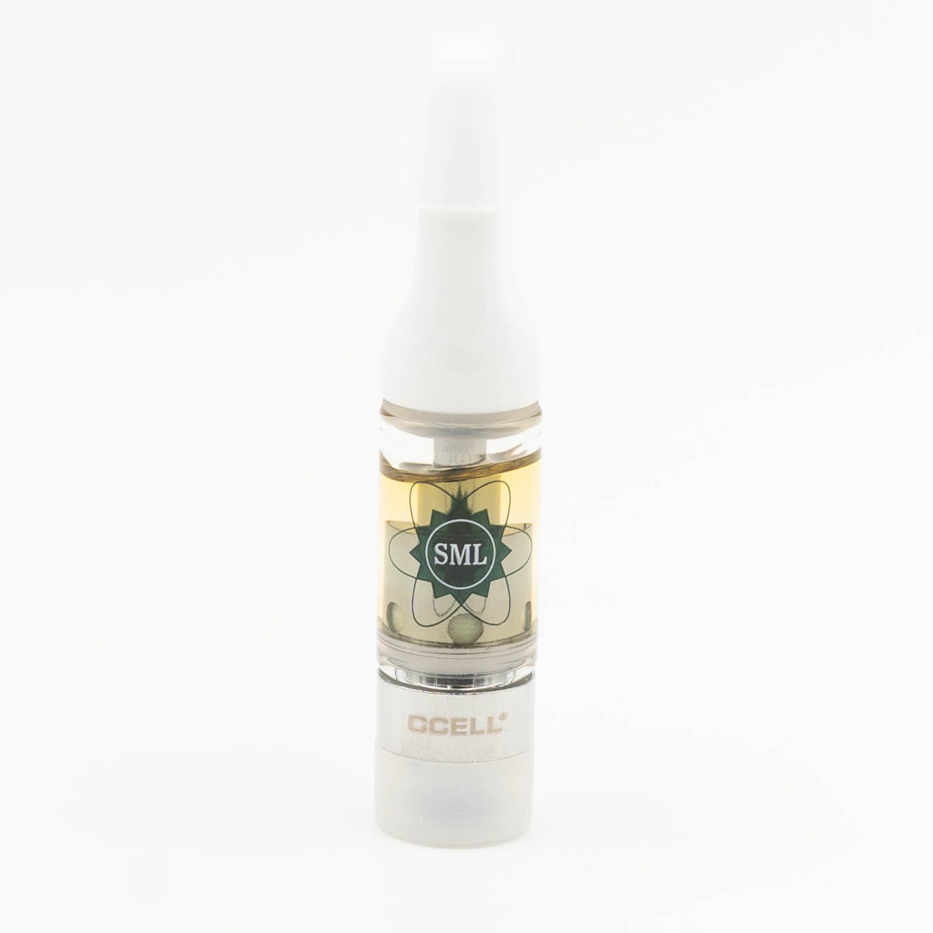 SunMed Labs: Blue Raspberry Vape Cartridge | Leafly