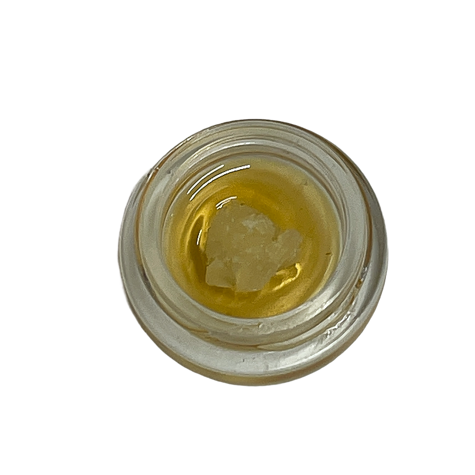 Rogue Shop: 2 Gram Delta 8 Dab W/Diamonds | Leafly