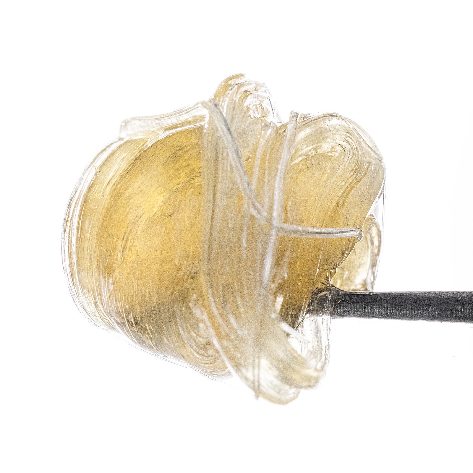 West Coast Cure: Lemon Limez Live Rosin Fresh Press | Leafly West Coast Cure: Lemon Limez Live Rosin Fresh Press | Leafly