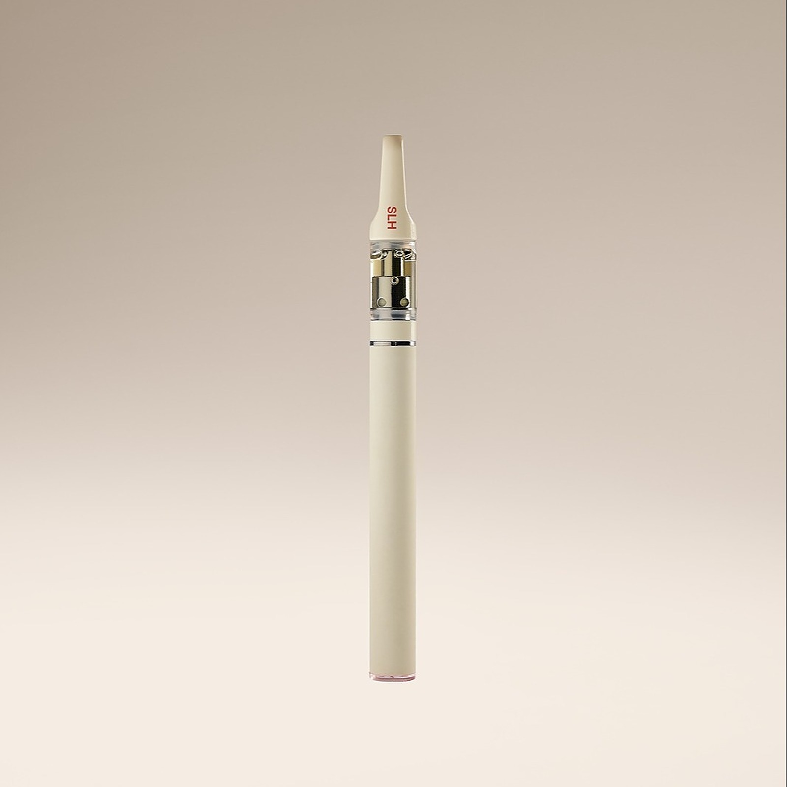 BLOOM BRAND: Bloom Classic Vape 500mg | Super Lemon Haze | Leafly