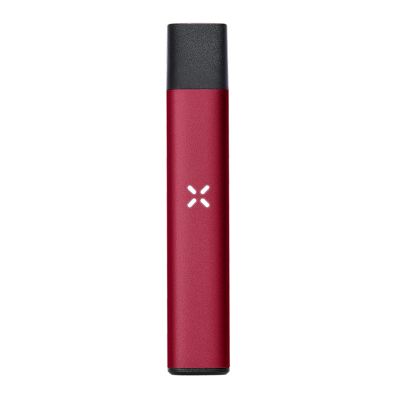 PAX®: PAX Era Pro - Red | Leafly