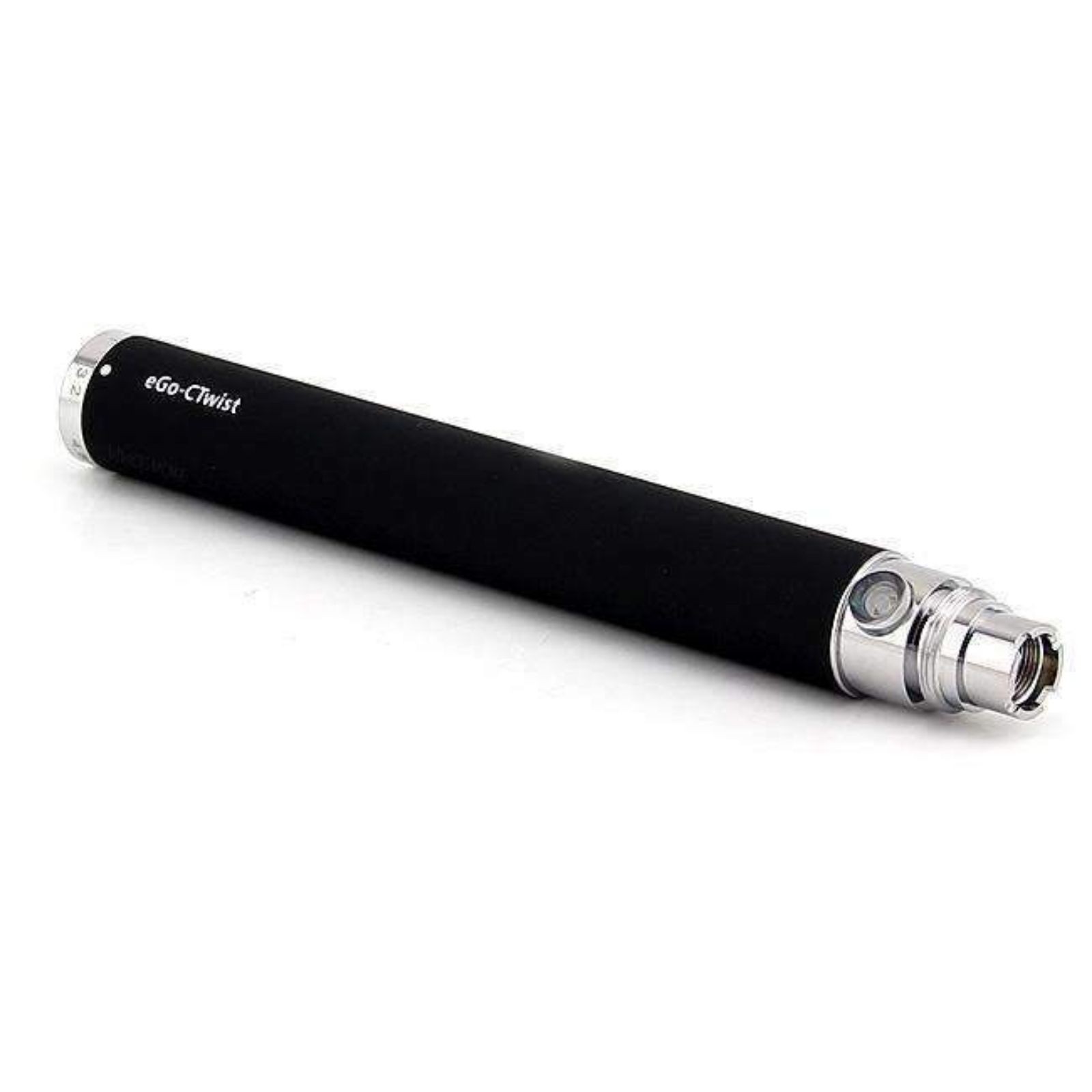 Chill Waze: VARIABLE VOLTAGE VAPE PEN BATTERY 1100 MAH | Leafly