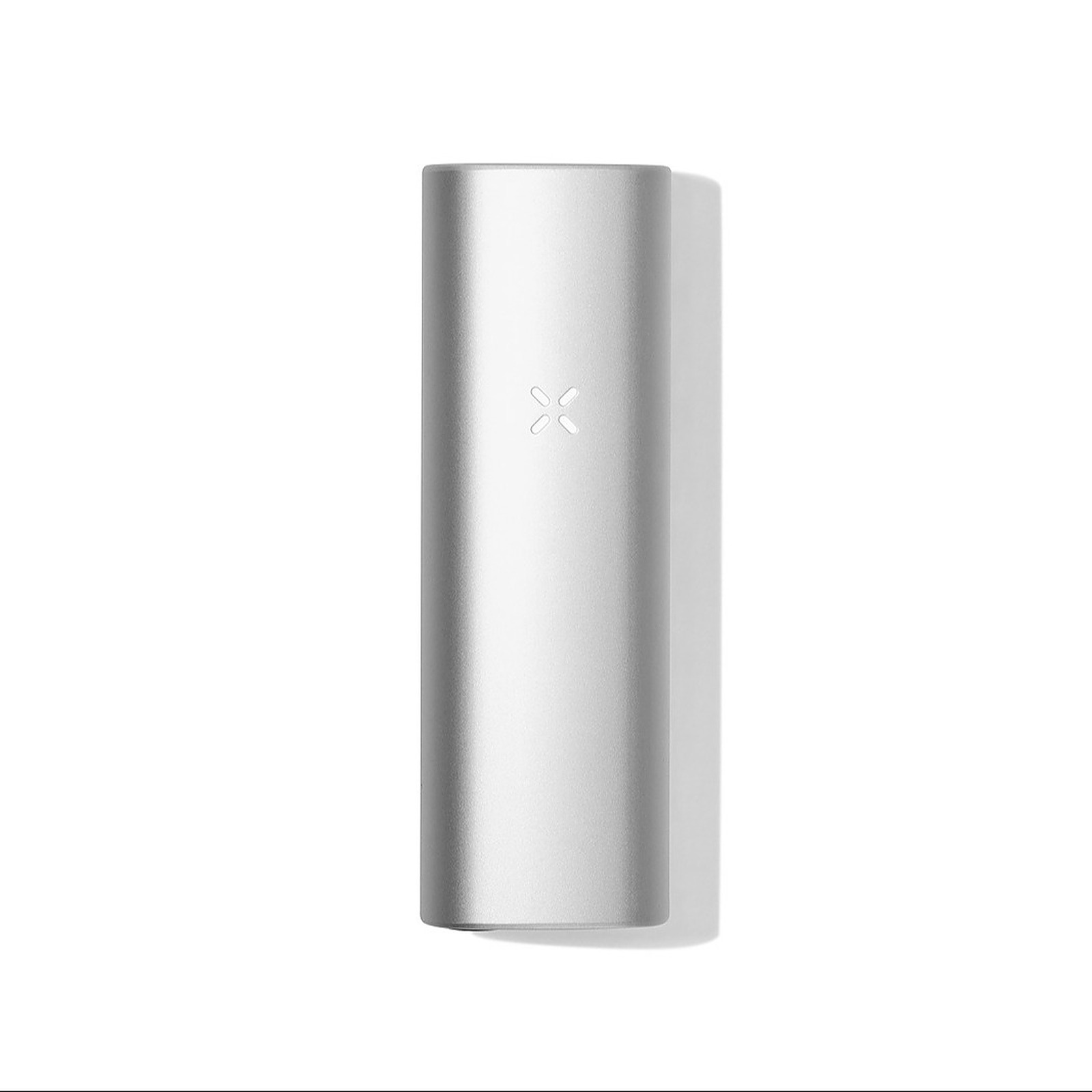PAX®: PAX MINI - Silver | Leafly