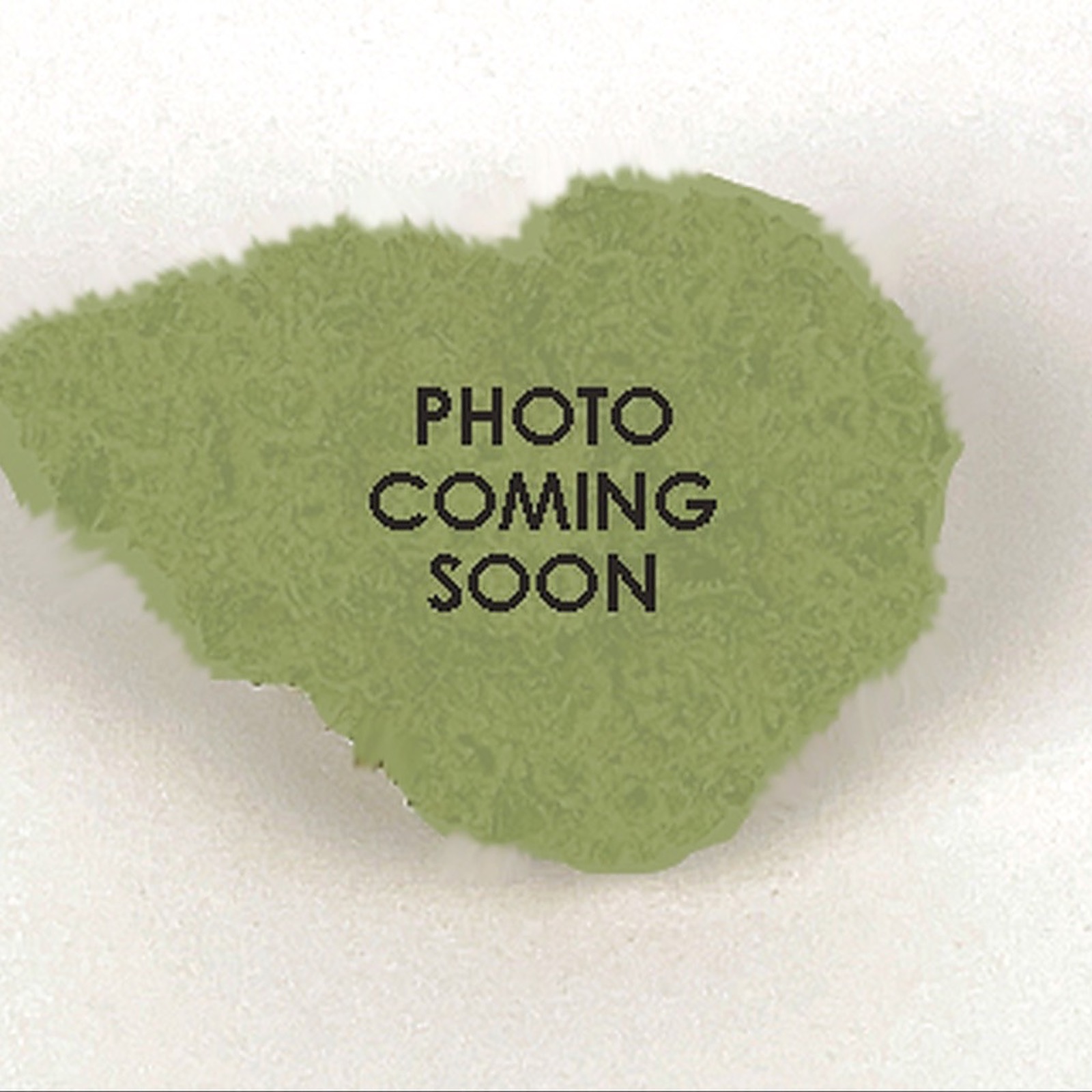 Makru Farms: Grape Stomper | Leafly