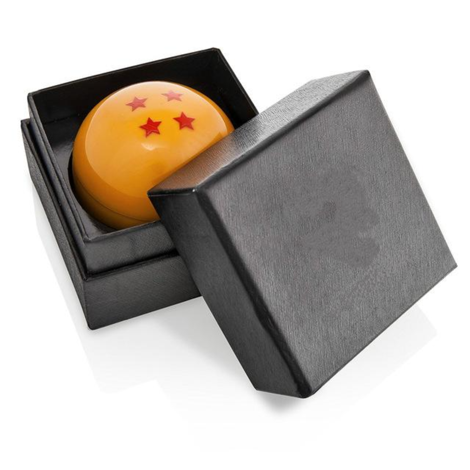 The Oven Company: Dragon Ball Z Grinder | Leafly