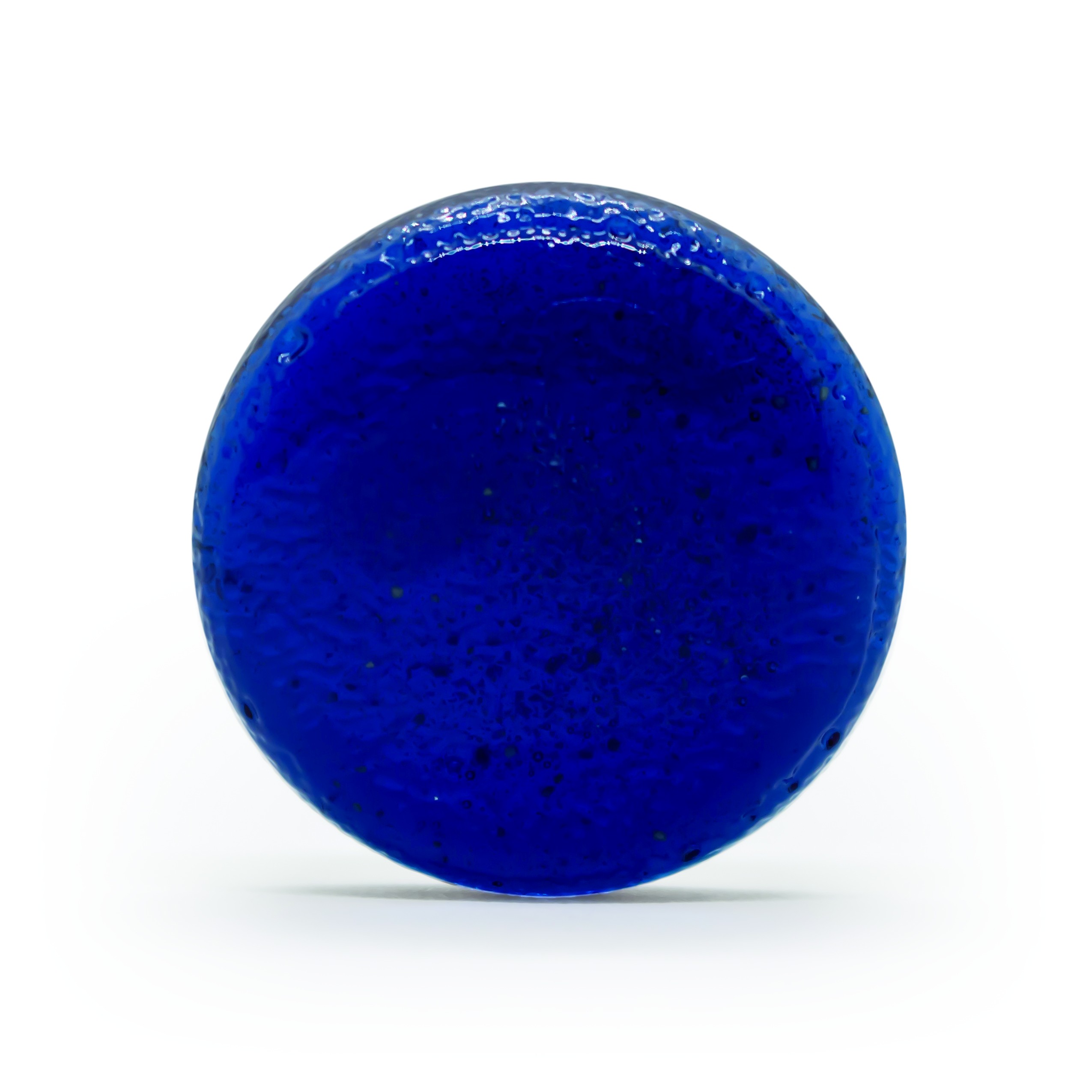 Northwest Cannabis Solutions: Pebbles Blue Raspberry Lozenges 100mg ...