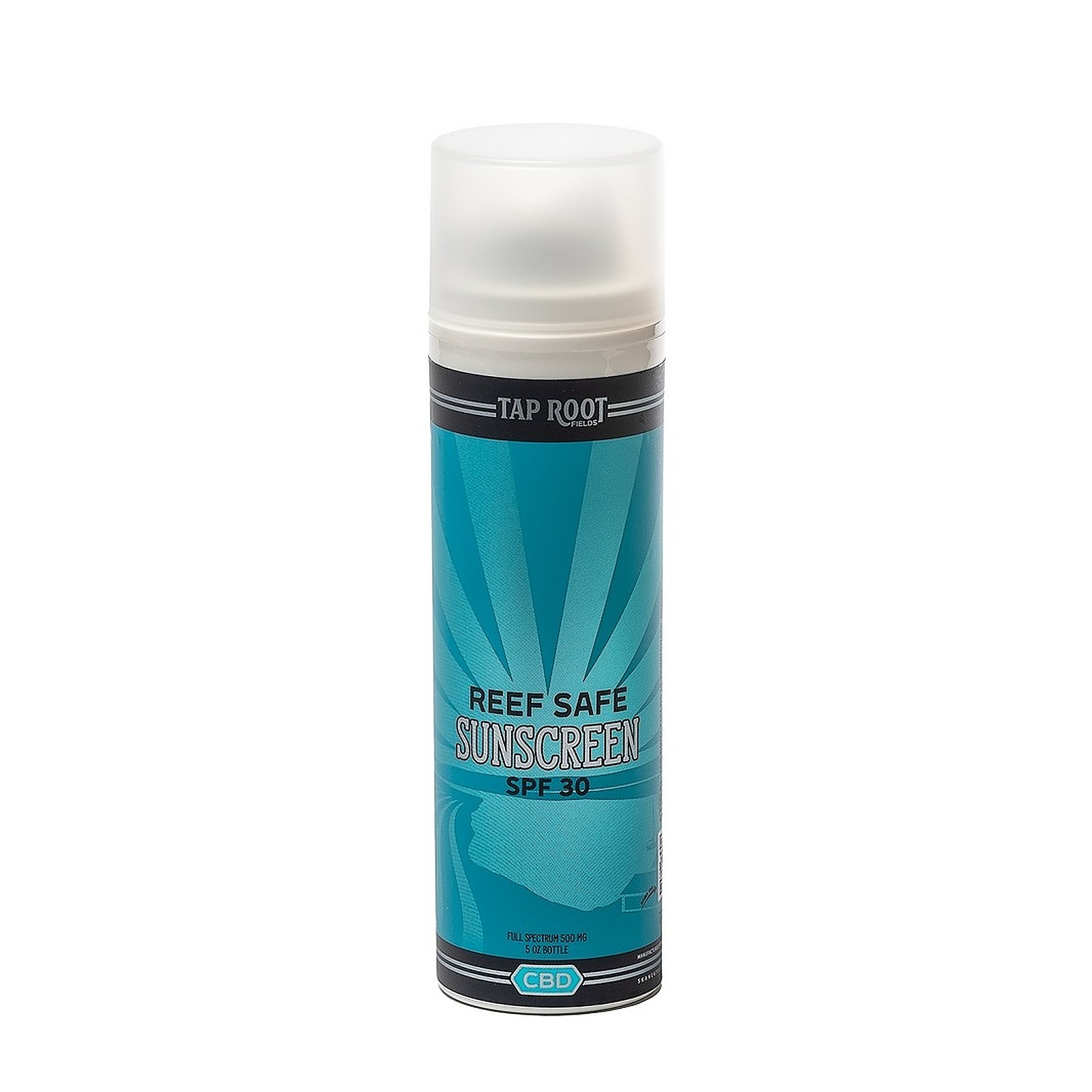 Tap Root Fields Reef Safe Sunscreen Leafly tap-root-fields-reef-safe-sunscreen-leafly