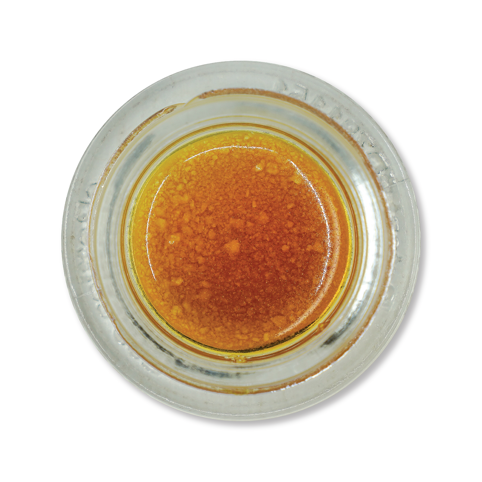 Nepenthe Extracts: Nepenthe Lemon Haze Live Resin 1g | Leafly