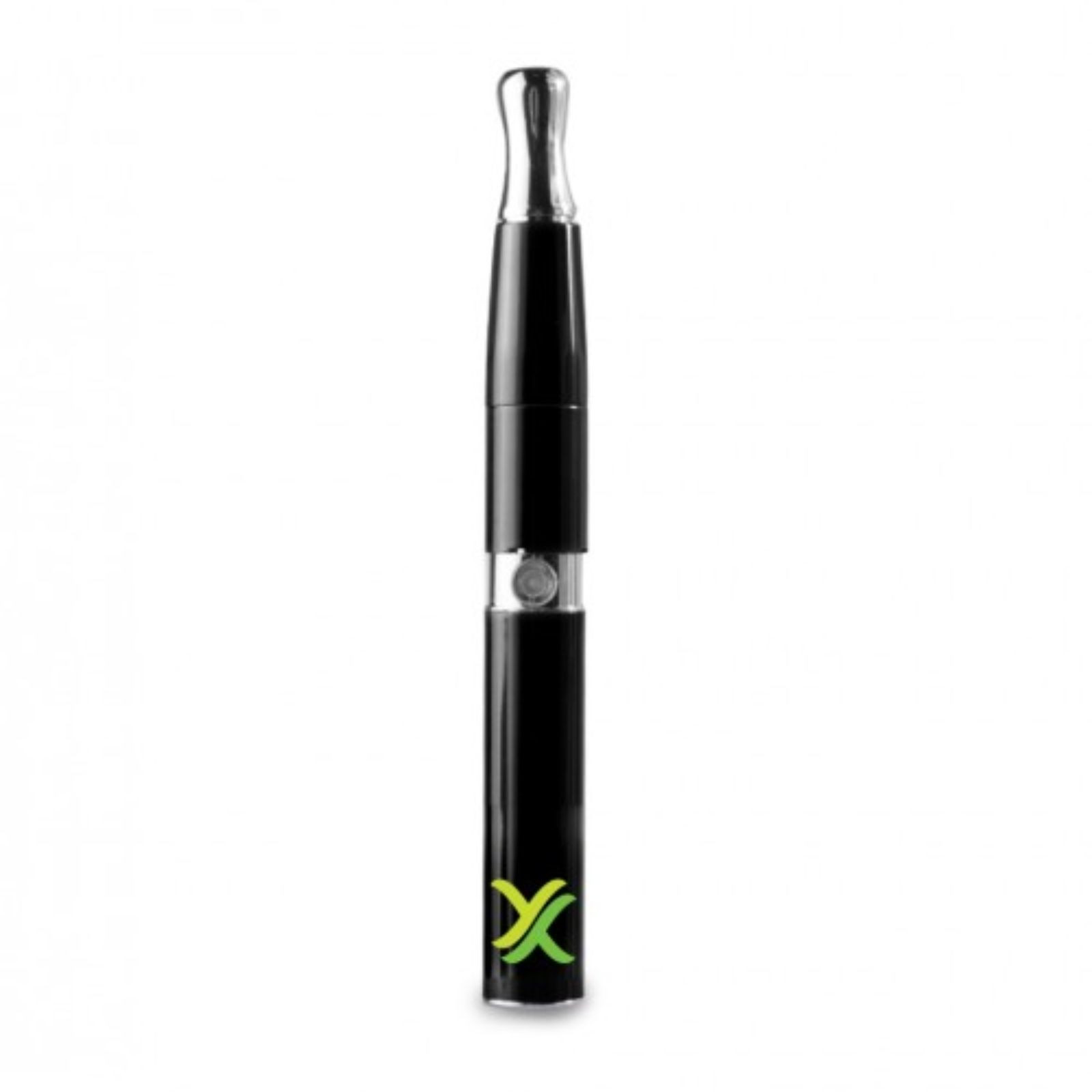 Exxus Vape: Exxus Maxx Concentrate Vaporizer | Leafly