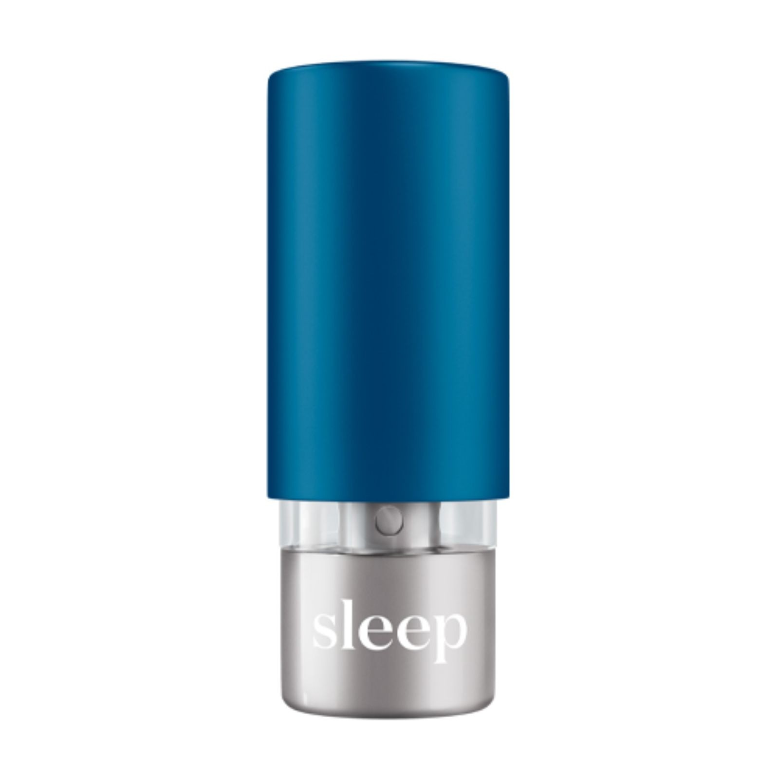 Wonder Wellness Co Wonder Sleep Vape Pod Leafly