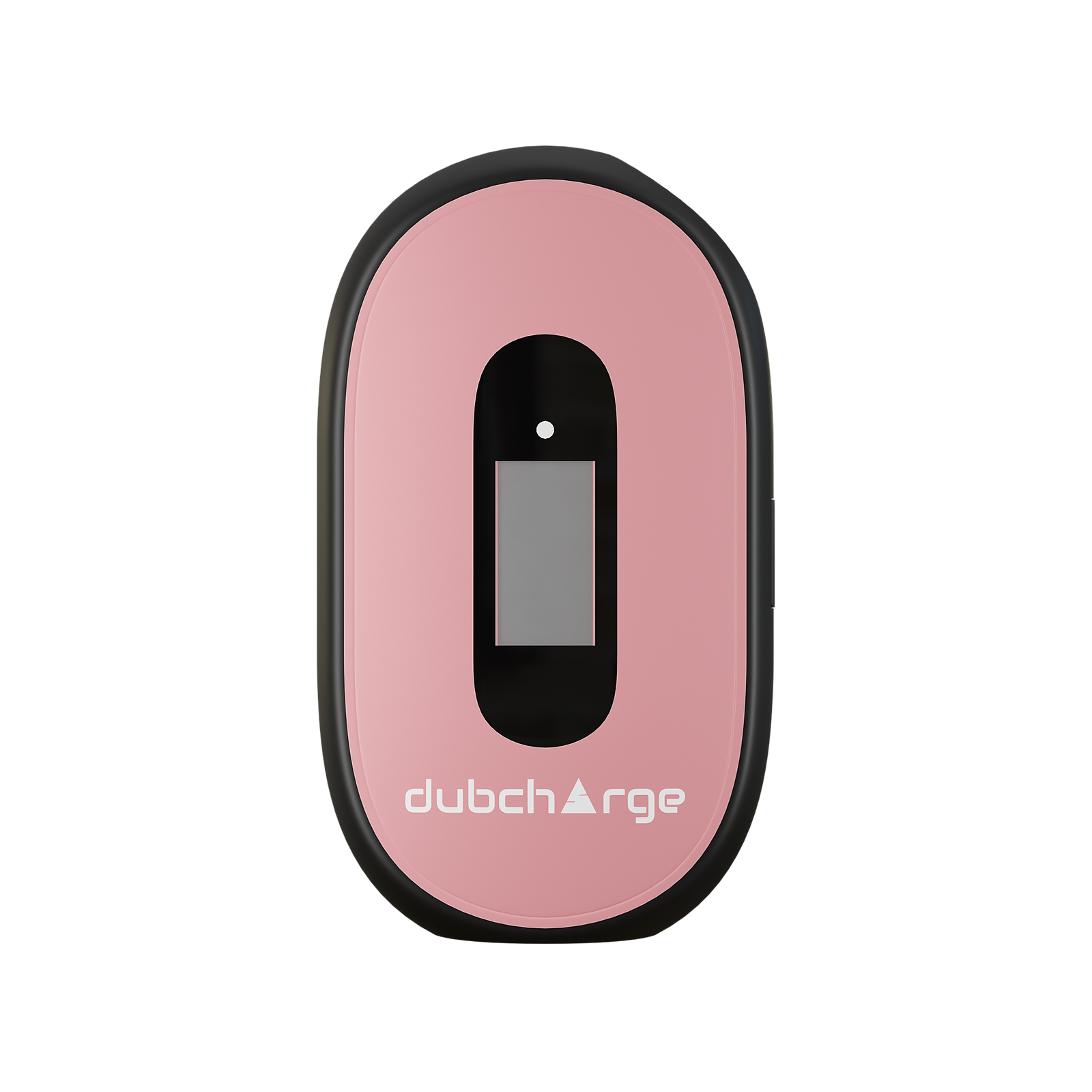 DubCharge: 510 Thread Battery - The Volt - Advanced and Innovative Vape ...