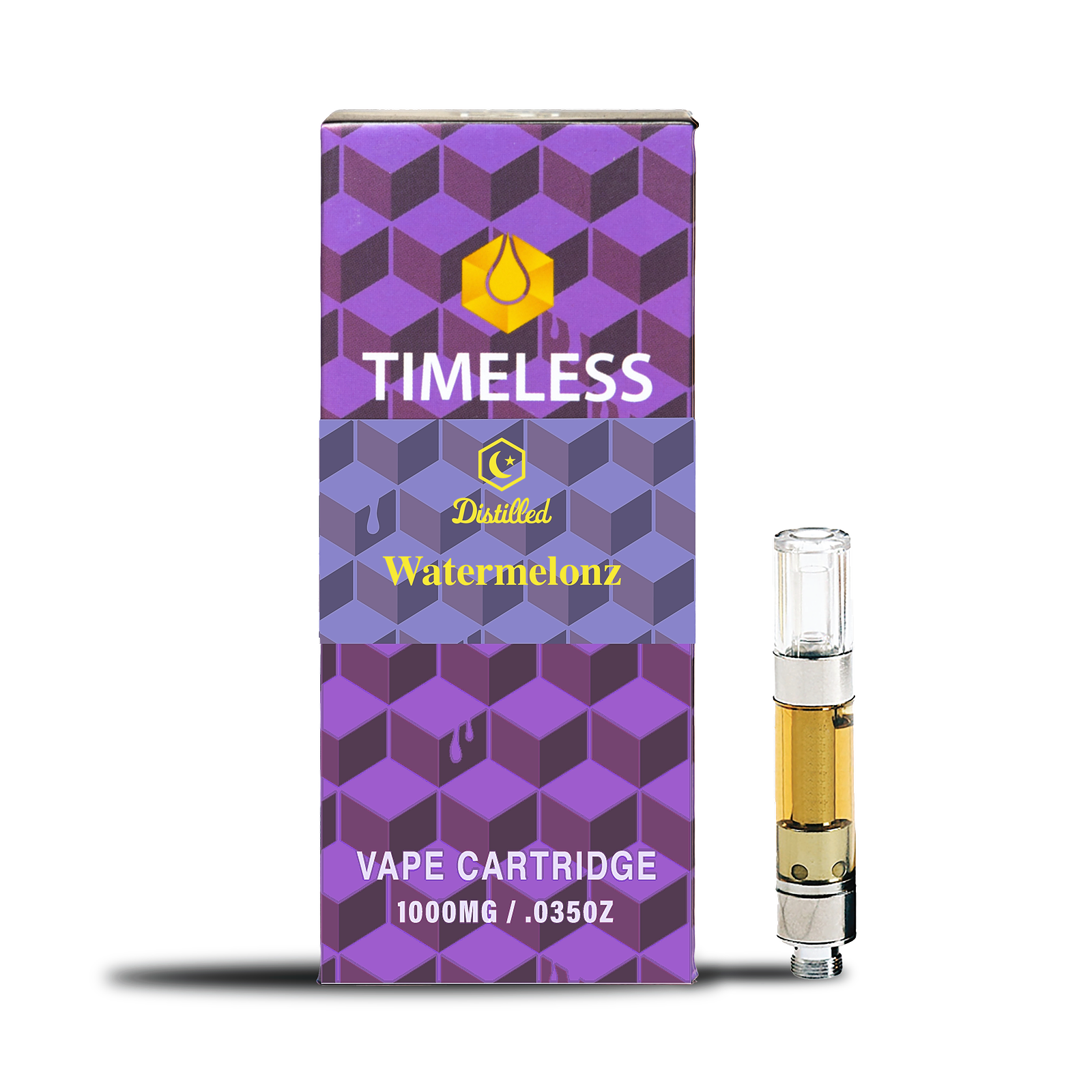 Timeless Vapes: Timeless Watermelonz 1000mg Vape Cartridge (Rest) | Leafly Timeless Vapes: Timeless Watermelonz 1000mg Vape Cartridge (Rest) | Leafly