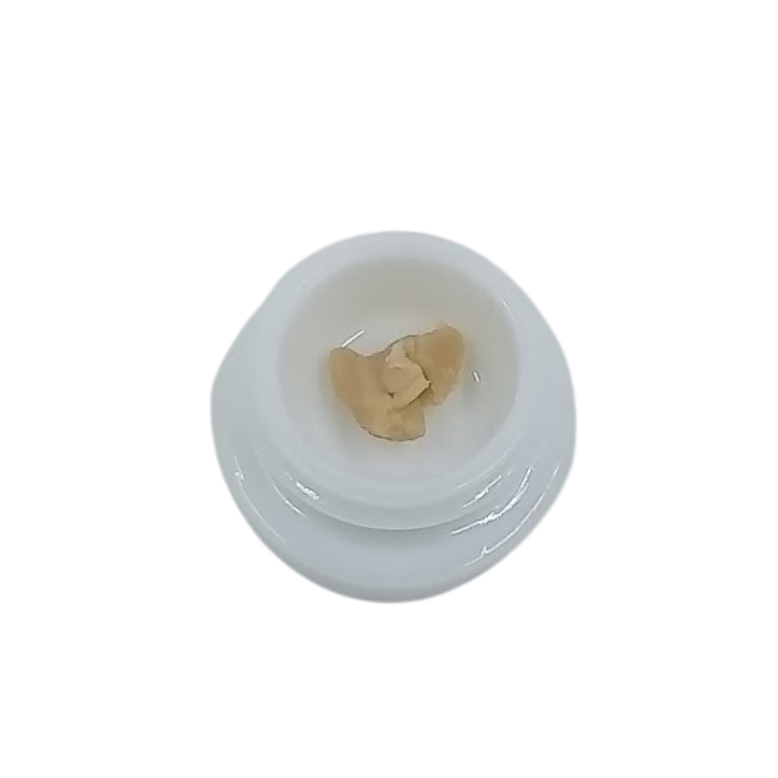 Crispy Commission: Tropical G-13 Haze | Leafly