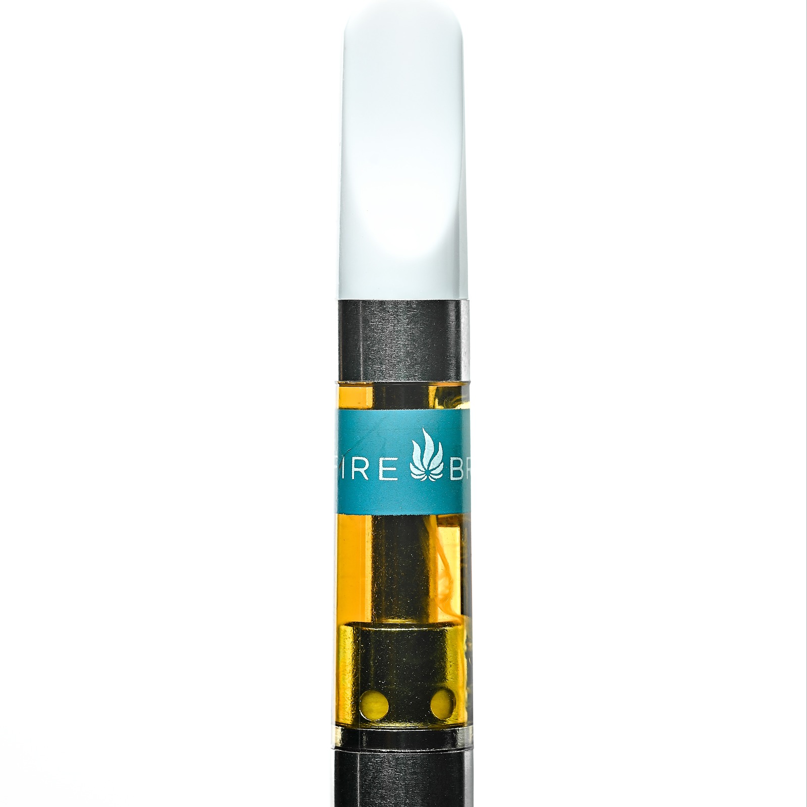 Fire Bros.: I-90 by Fire Bros. | Leafly