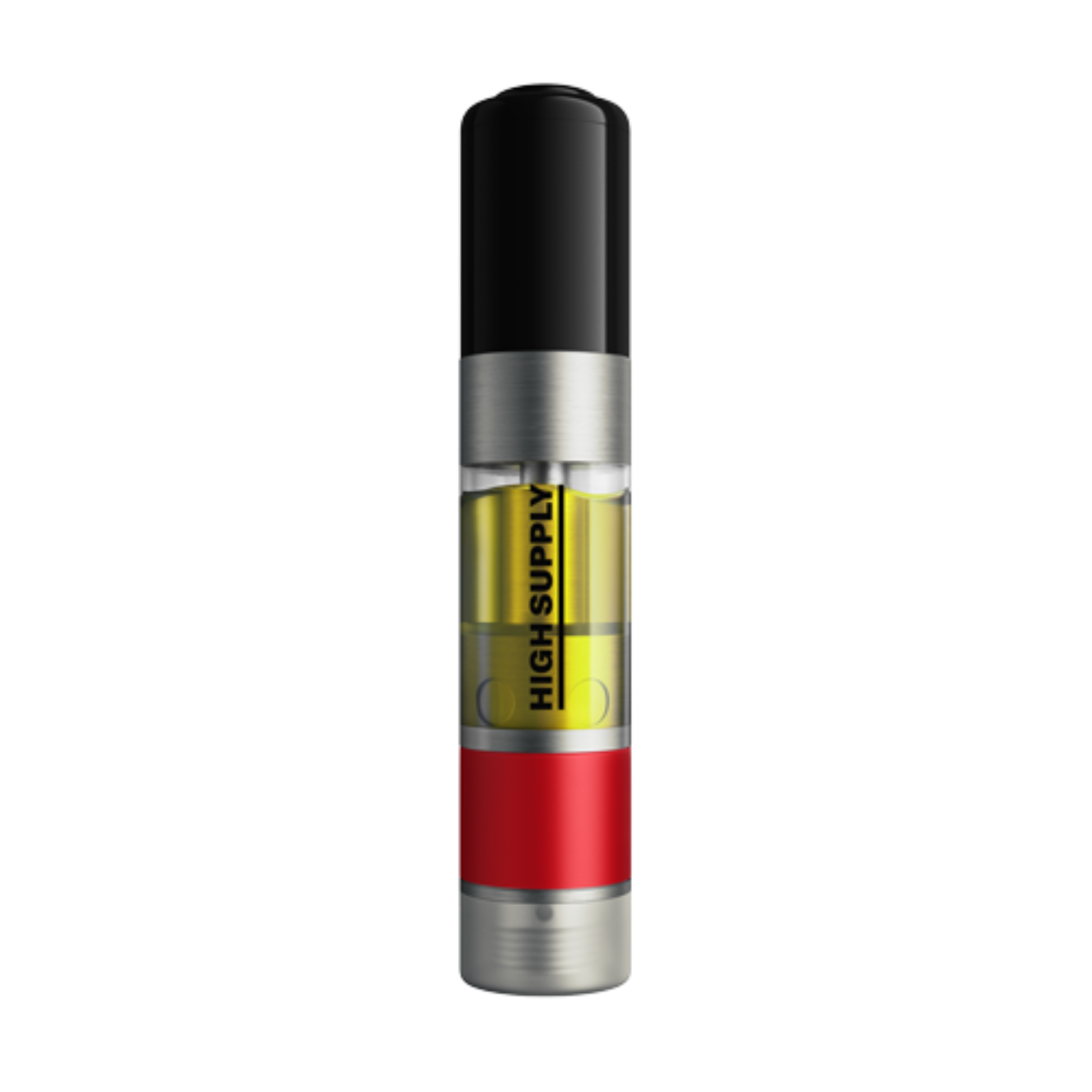 High Supply: Living Legend Sativa Vape Cartridge 500mg | Leafly