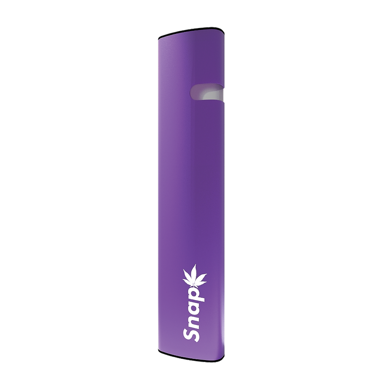 Stoned Ape Delta-8 & CBD Products - The Authority on Delta-8 & CBD ...
