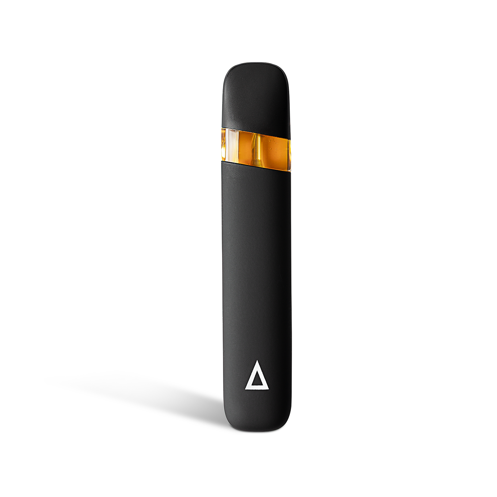Item 9 Labs: Live Resin Disposable: Black Sugar (1g) | Leafly