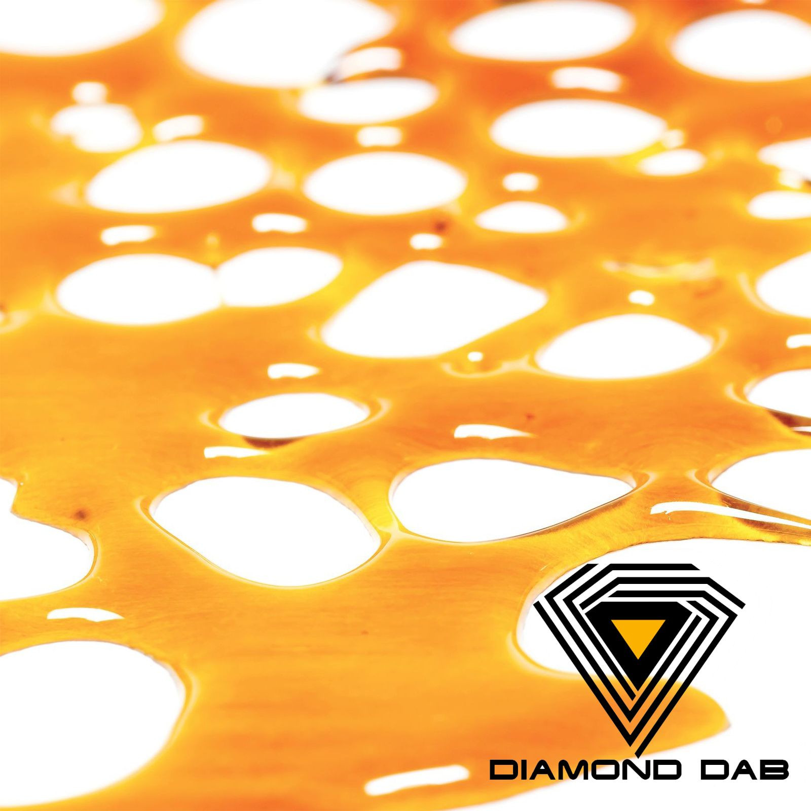 DIAMOND DAB: Diamond Dab x Satellite OG Live Resin "Nug-Run" | Leafly