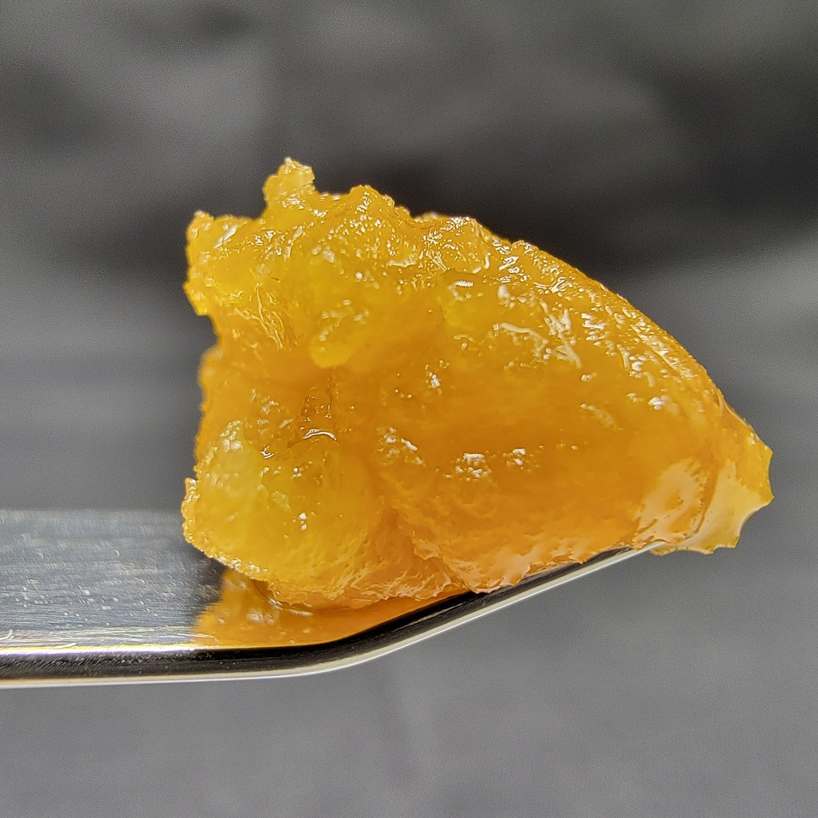 Heartland Labs: Mimosa Diamond Badder | Leafly