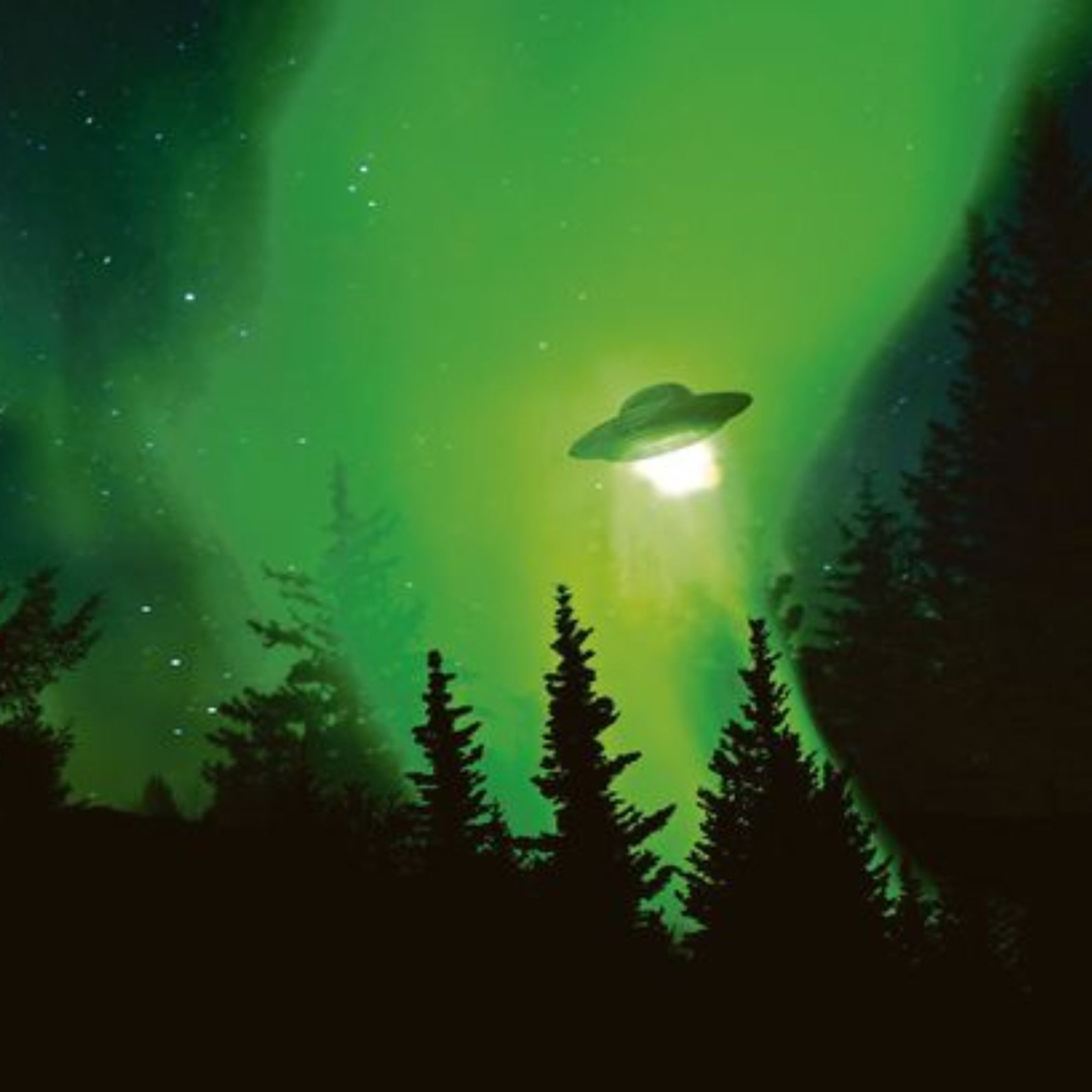 Denver Terpenes: Sour Alien | Leafly